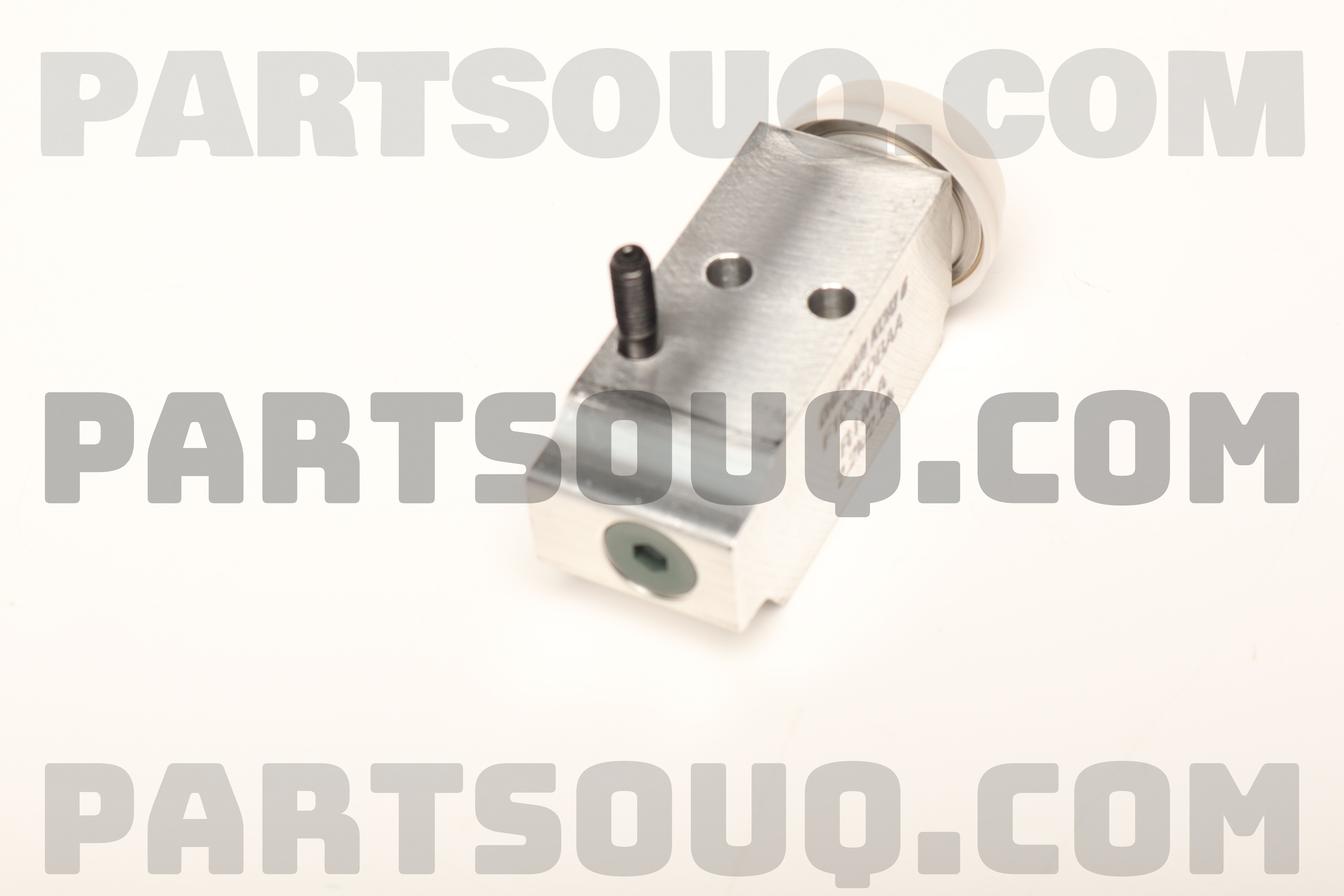 VALVE-EXPANSION 97626A6000 | Hyundai / KIA Parts | PartSouq