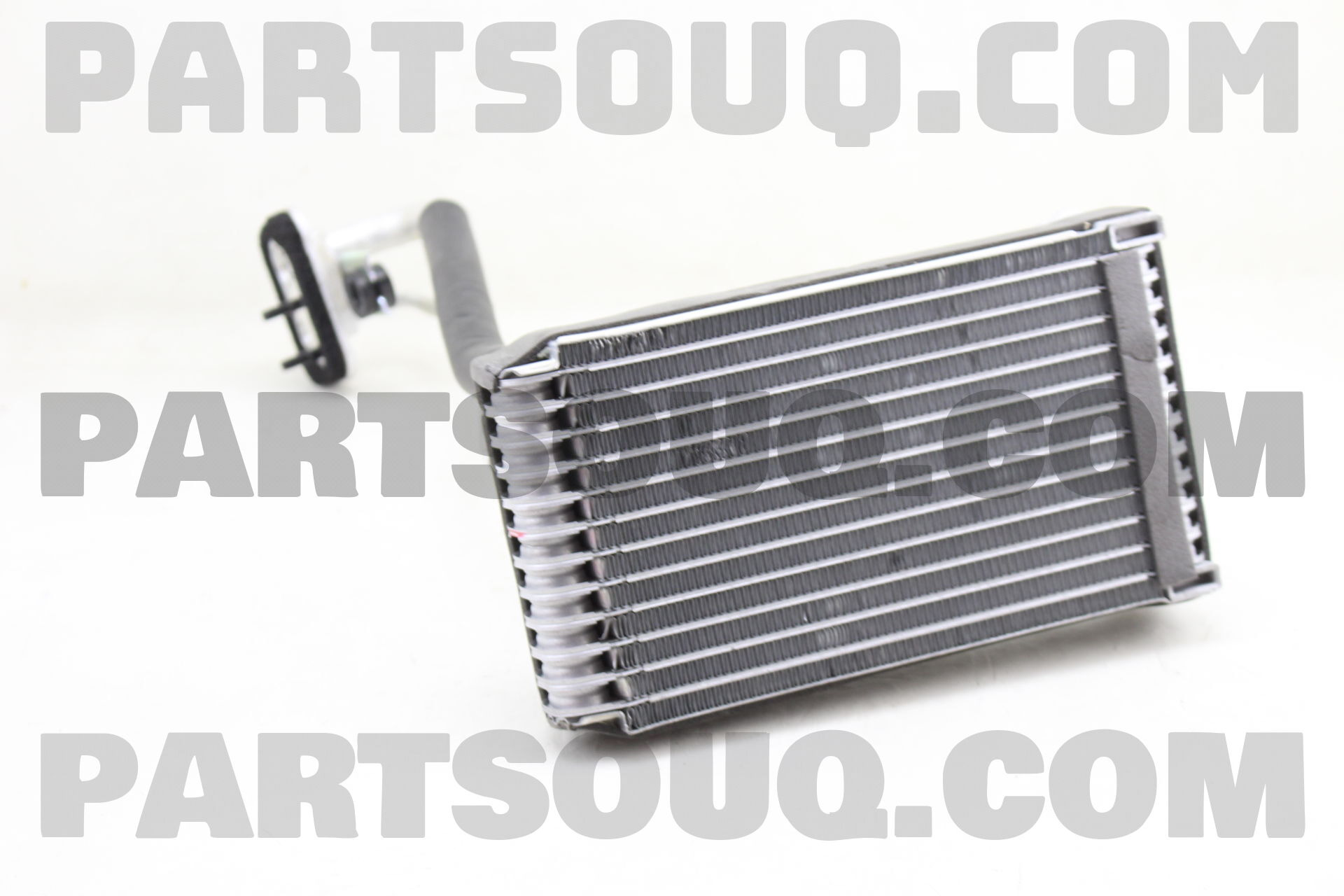 EVAP CORE ASSY 979272P000 | Hyundai / KIA Parts | PartSouq