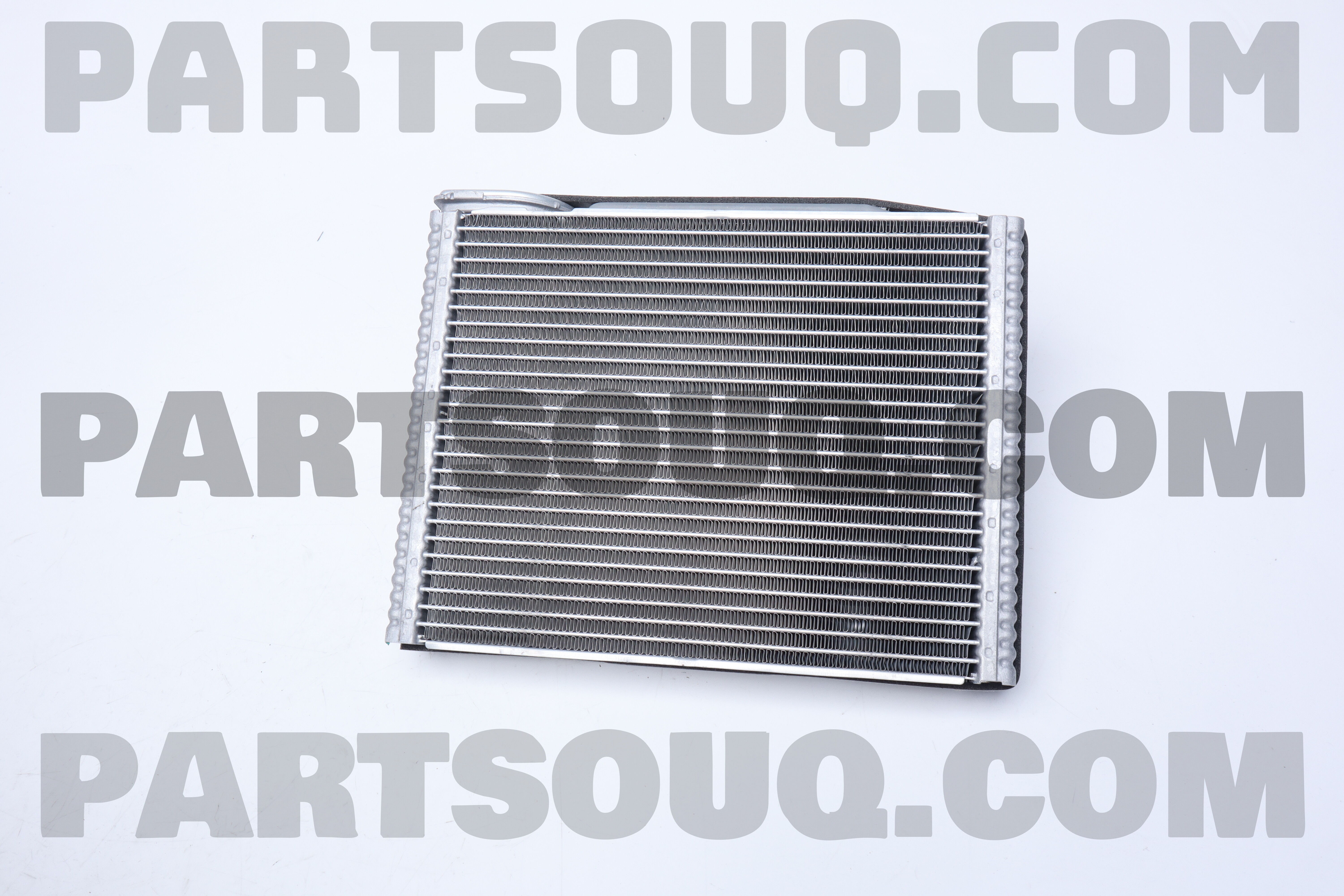 EVAPORATOR CORE ASSY 97927CG000 | Hyundai / KIA Parts | PartSouq