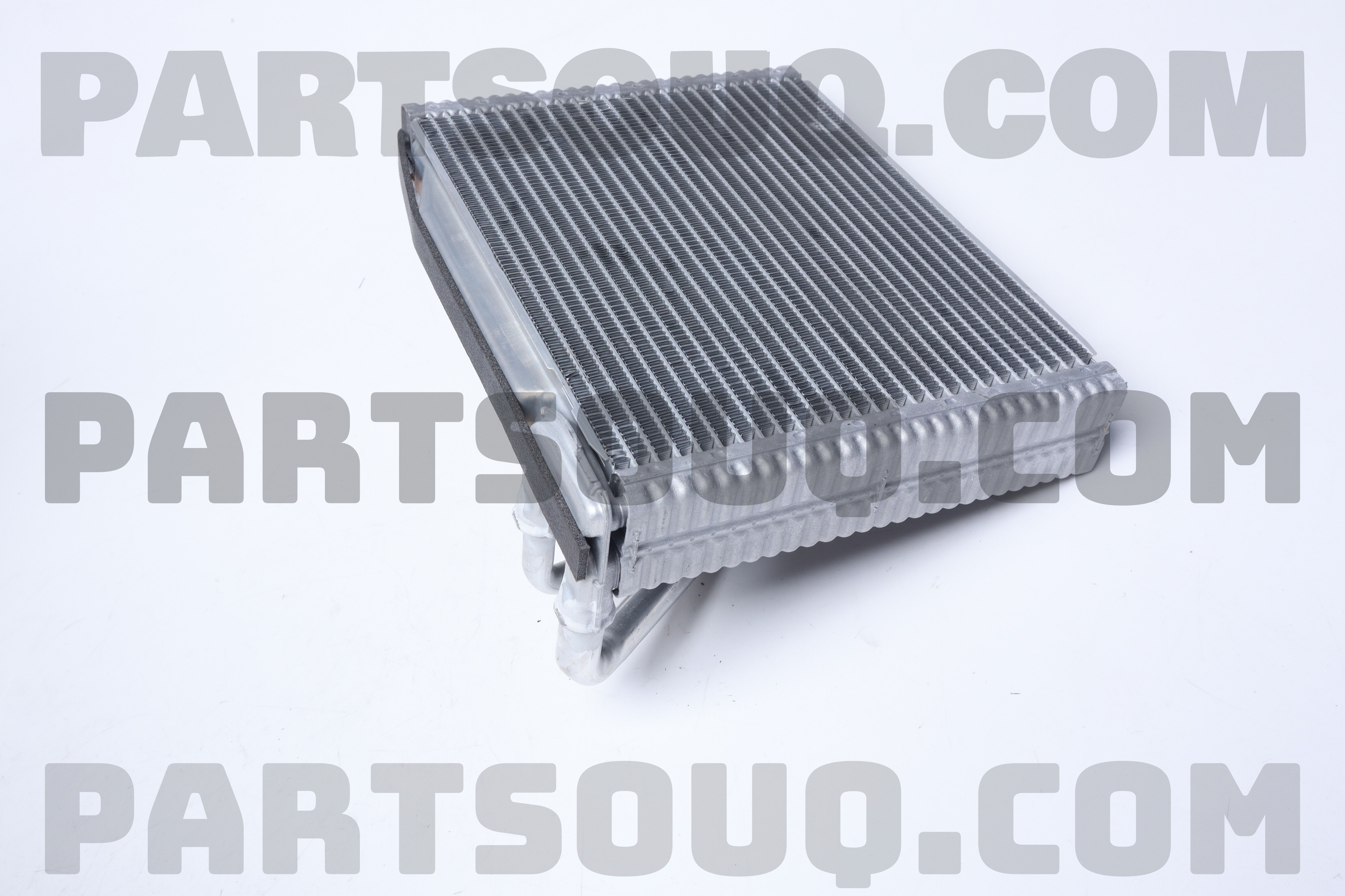 EVAPORATOR CORE ASSY 97927CG000 | Hyundai / KIA Parts | PartSouq