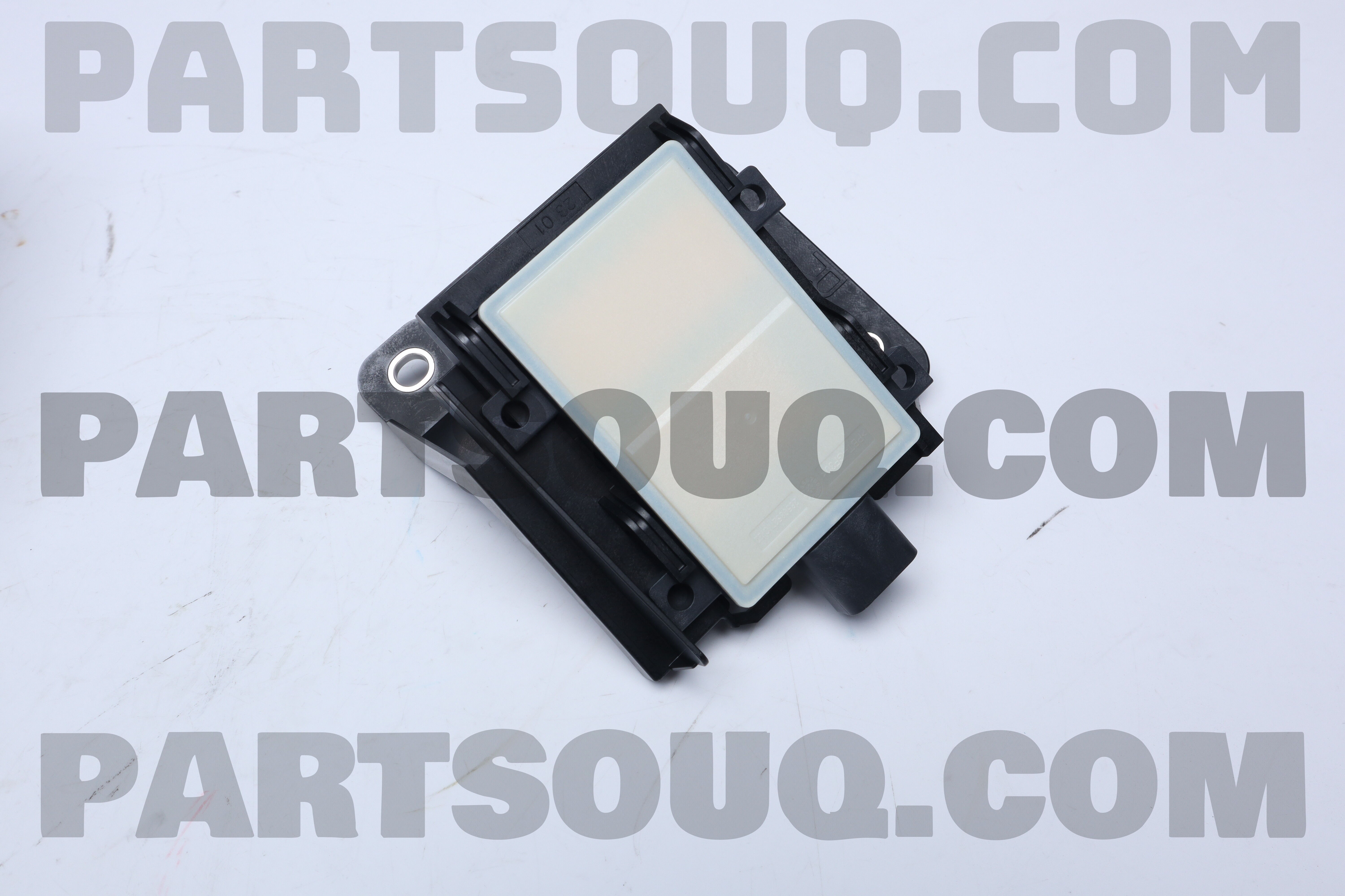 UNIT ASSY-REAR CORNER RADAR,RH 99150T6100 | Hyundai / KIA Parts | PartSouq