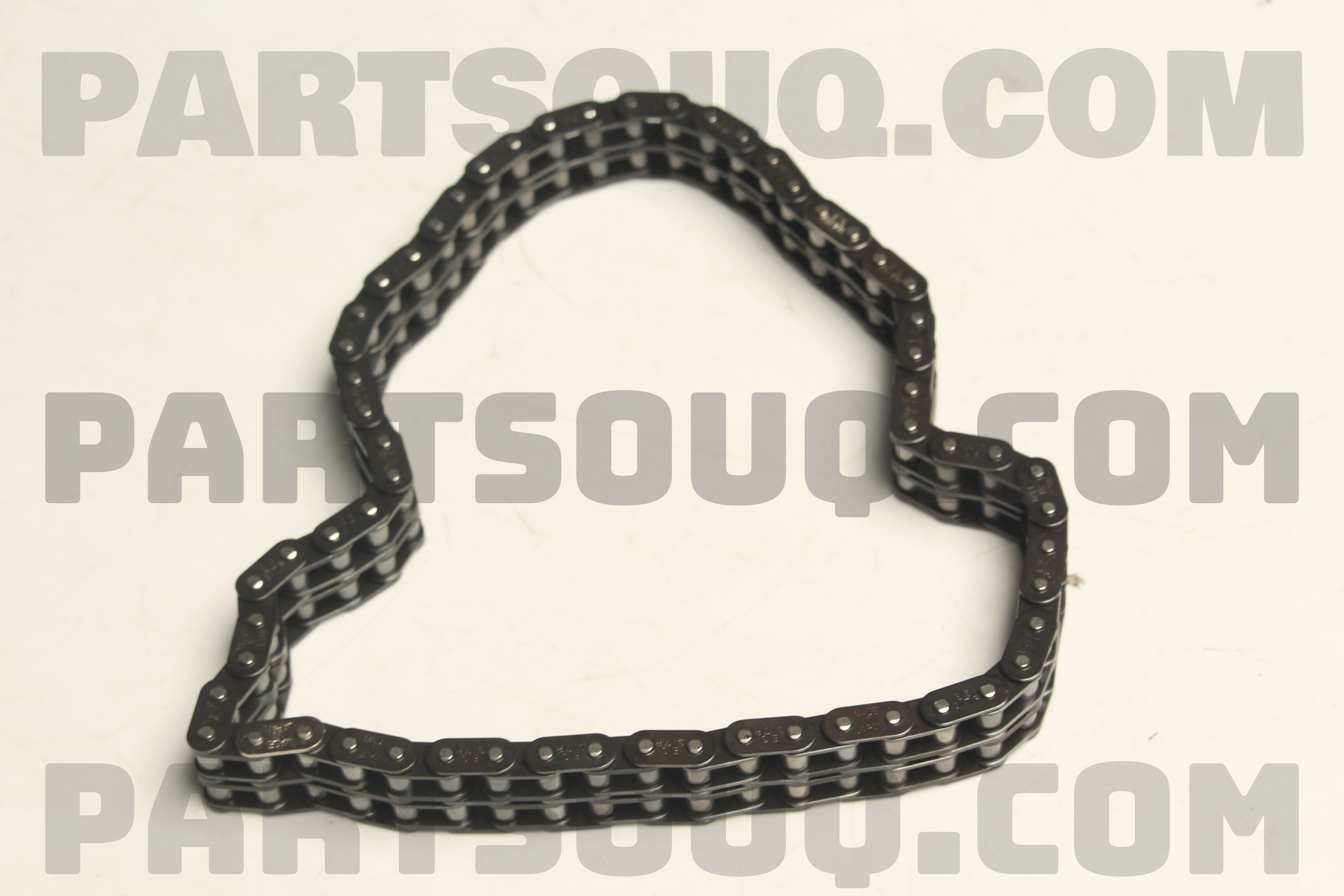 TIMING CHAIN 3Y/3T 60D | IZUMI Parts | PartSouq