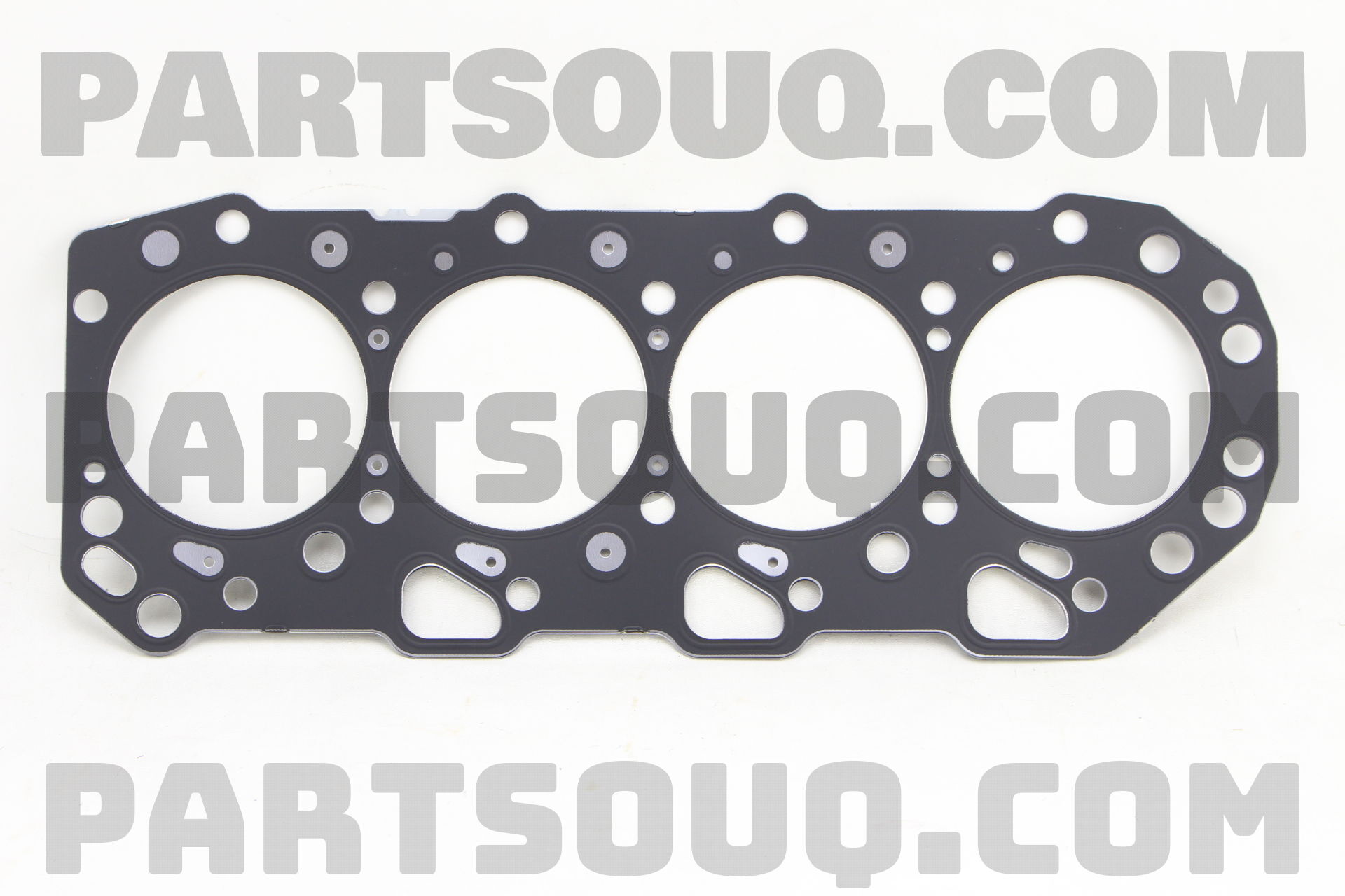 GASKET; CYL HD 8973175570 | Isuzu Parts | PartSouq