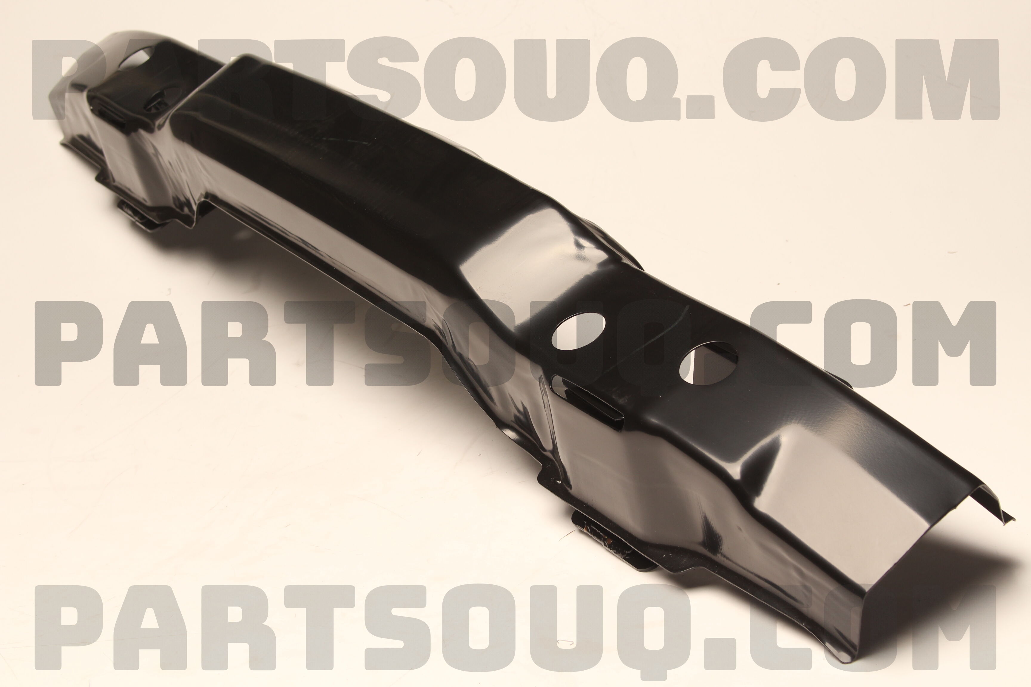 BAR; FRT BUMPER 8973670440 | Isuzu Parts | PartSouq