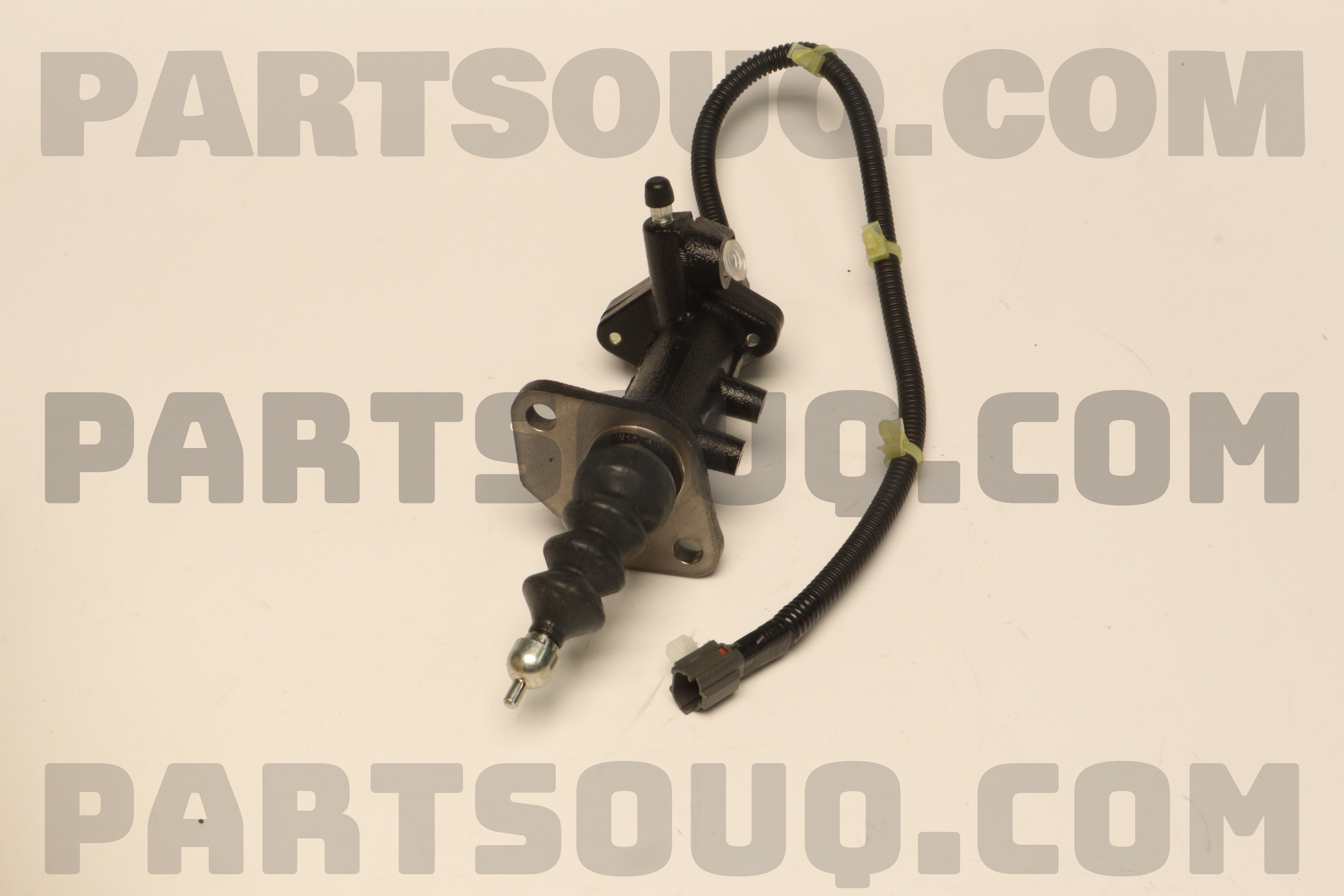 CYLINDER; SLAVE 8979477650 | Isuzu Parts | PartSouq