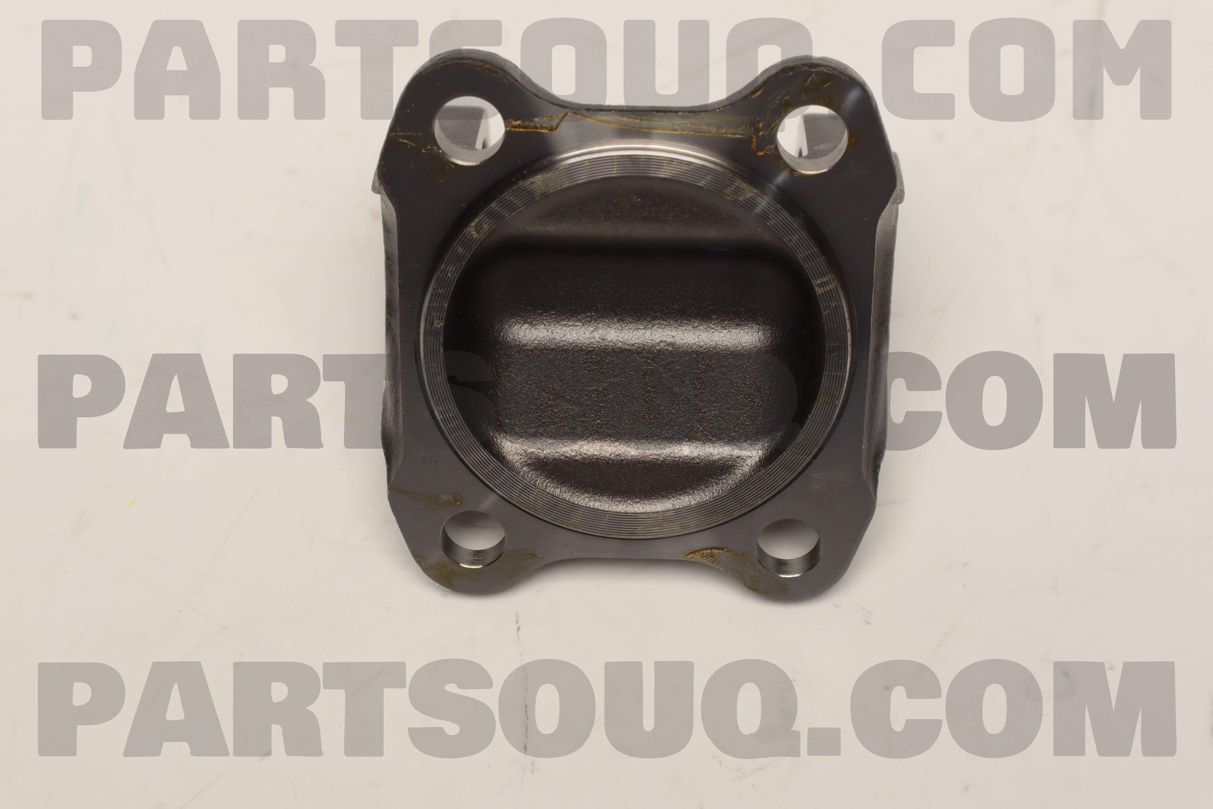 YOKE; FLANGE,PROP SHAFT 8979487720 | Isuzu Parts | PartSouq