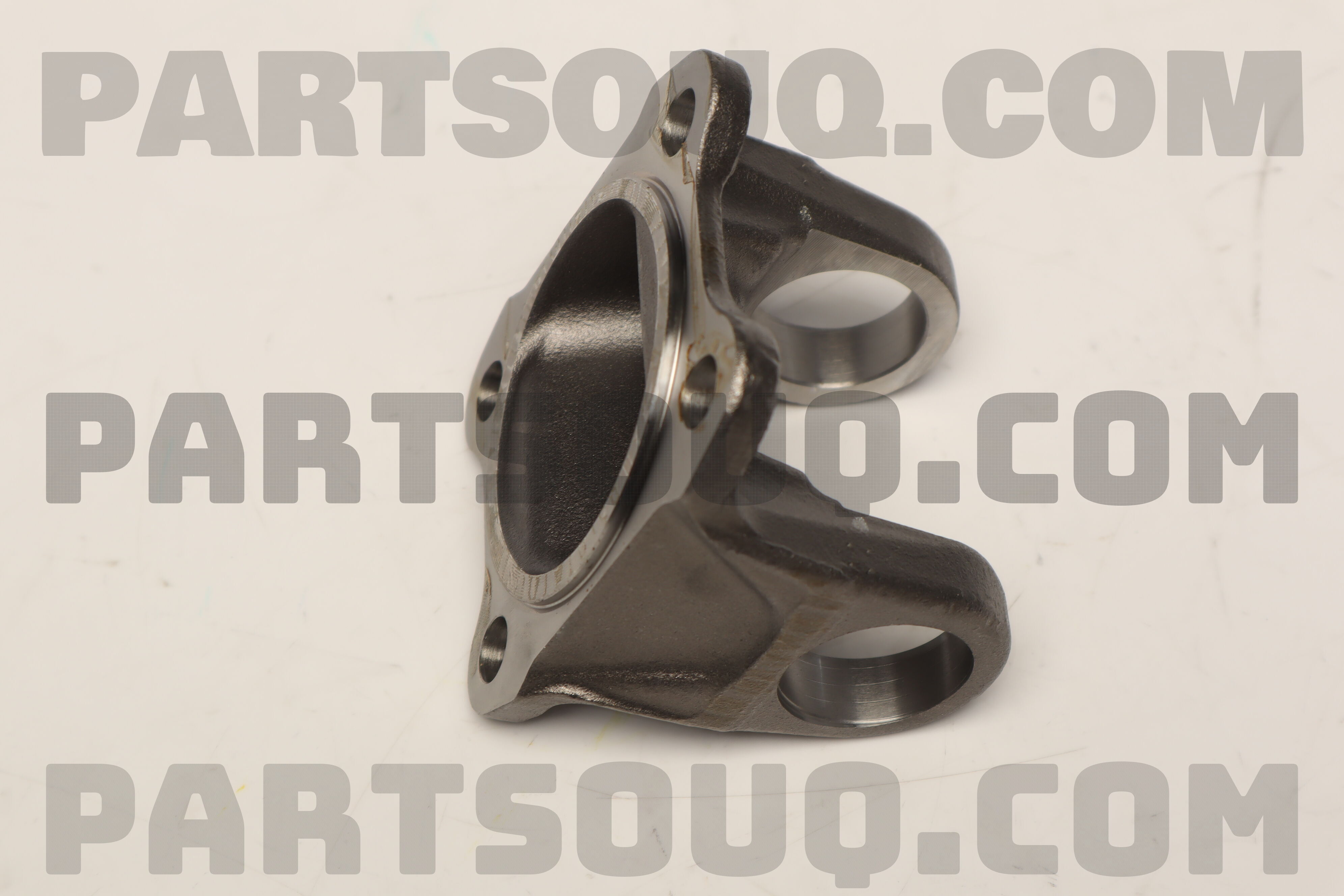 YOKE; FLANGE,PROP SHAFT 8979487720 | Isuzu Parts | PartSouq
