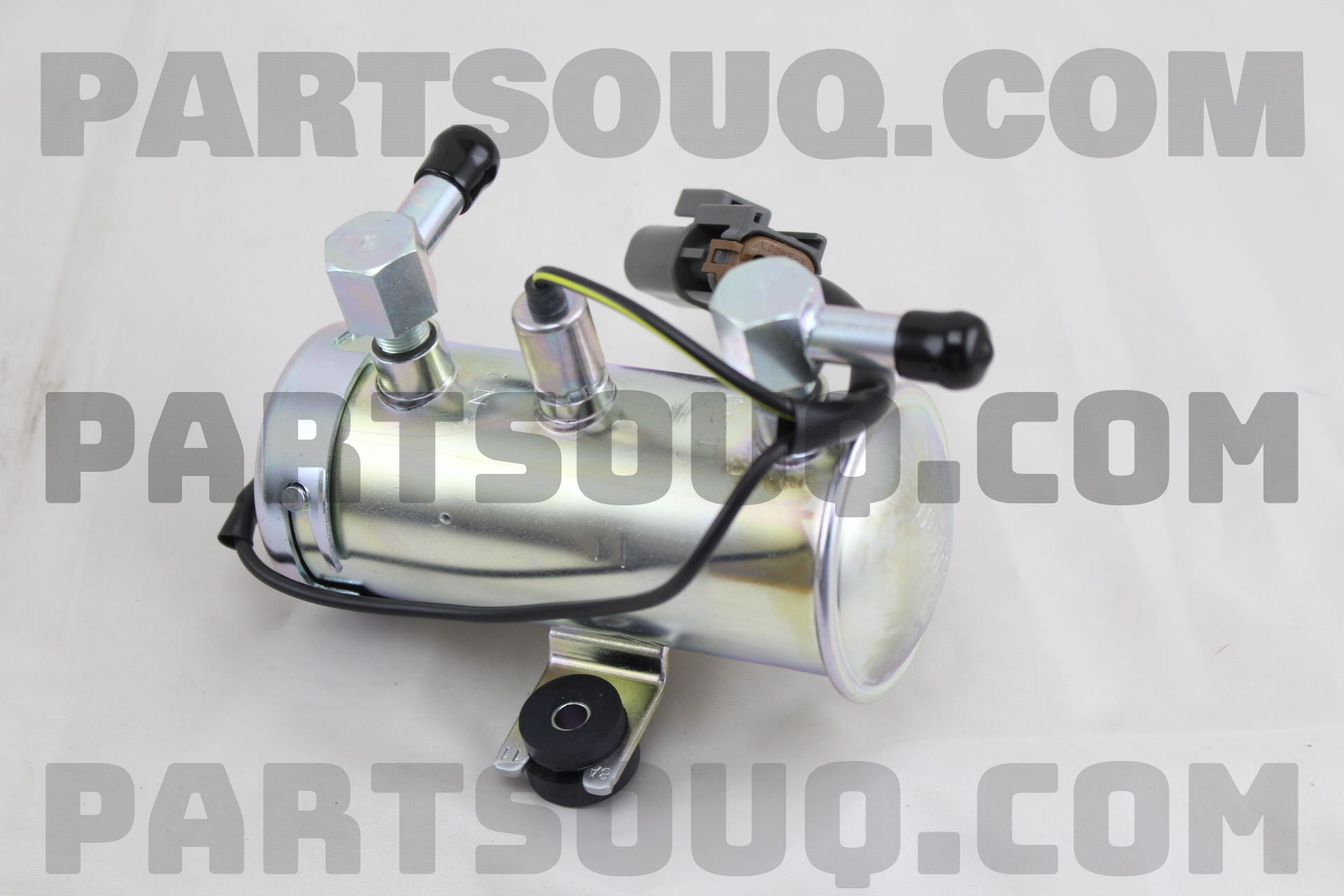 PUMP ASM; FUEL 8980093971 | Isuzu Parts | PartSouq