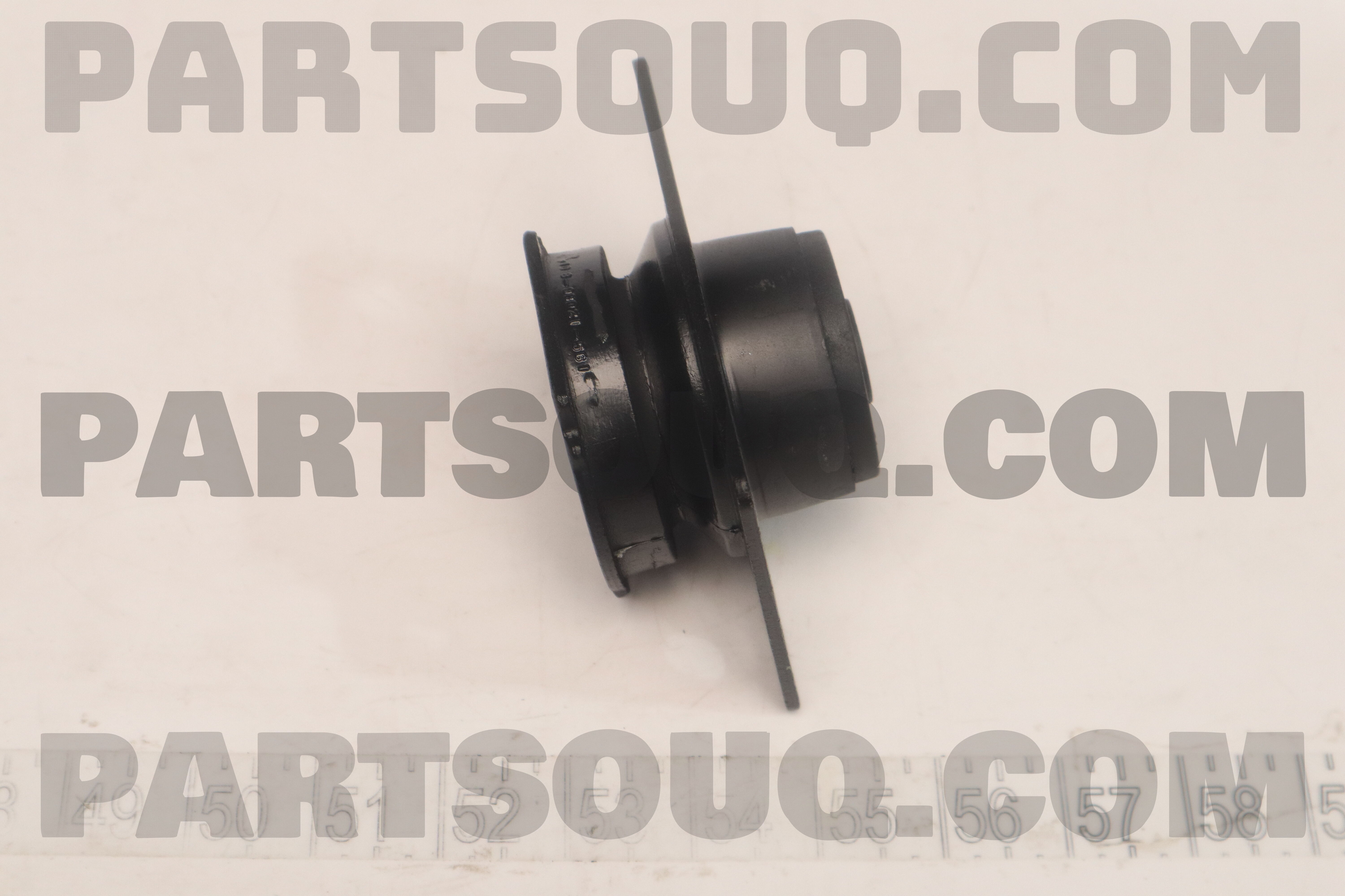RUBBER; MTG,CAB 8980215610 | Isuzu Parts | PartSouq