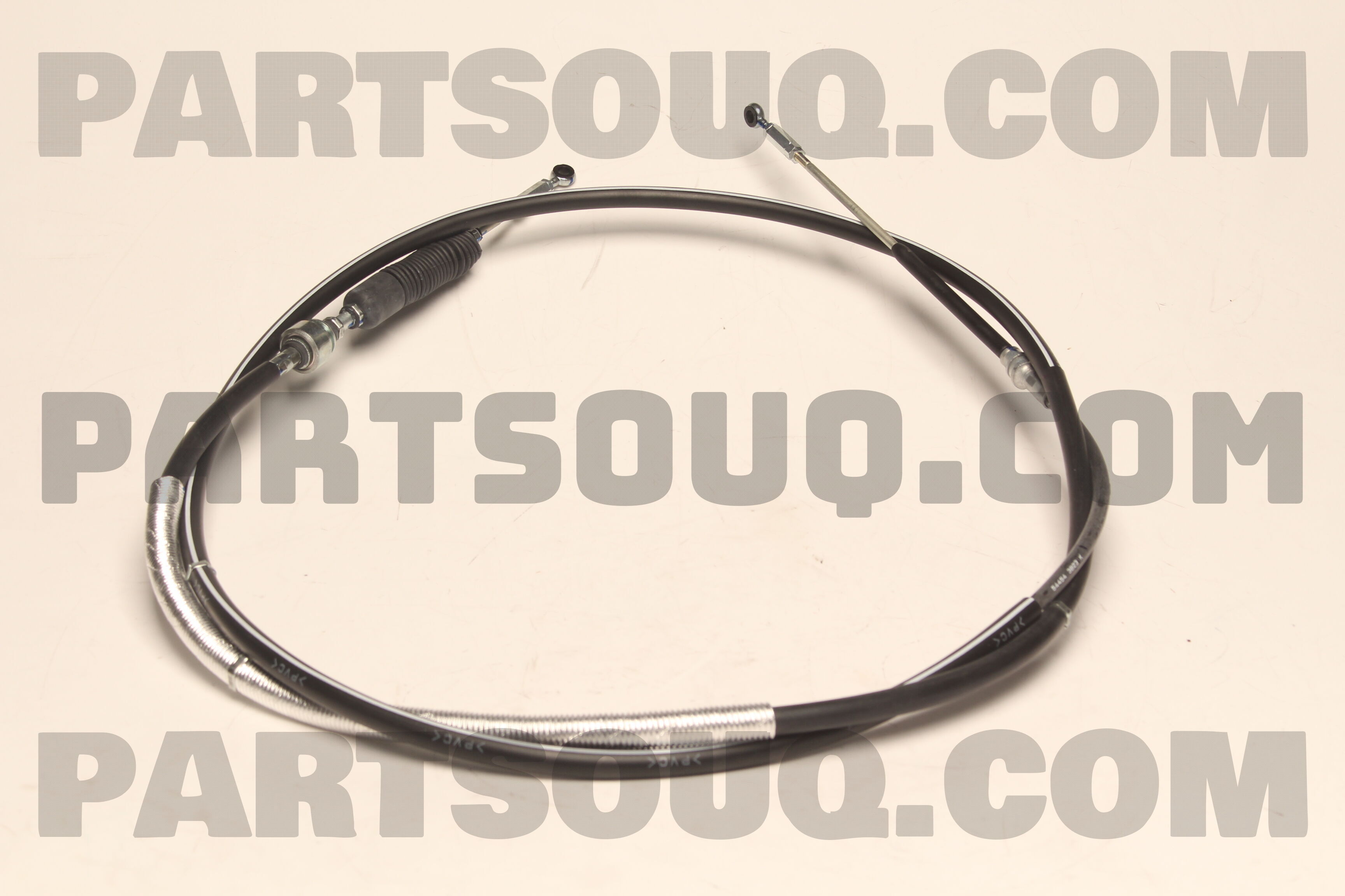 CABLE; SELECT,T 8980254454 | Isuzu Parts | PartSouq CABLE; SELECT,T 8980254454 | Isuzu Parts | PartSouq