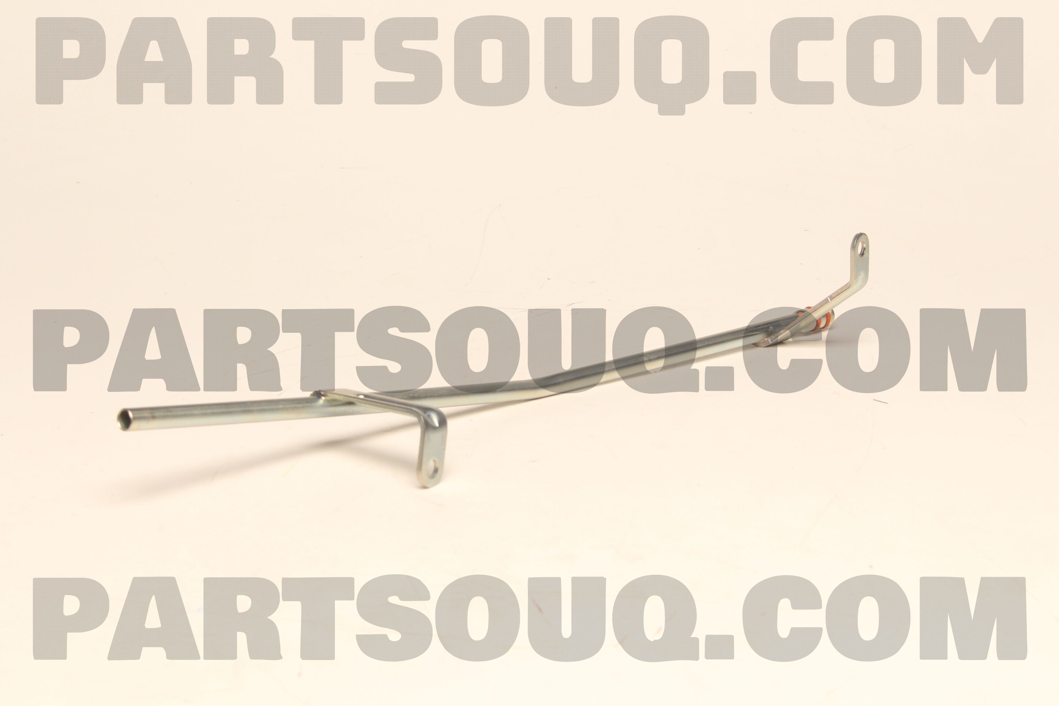 TUBE; GUIDE,OIL 8980679370 | Isuzu Parts | PartSouq