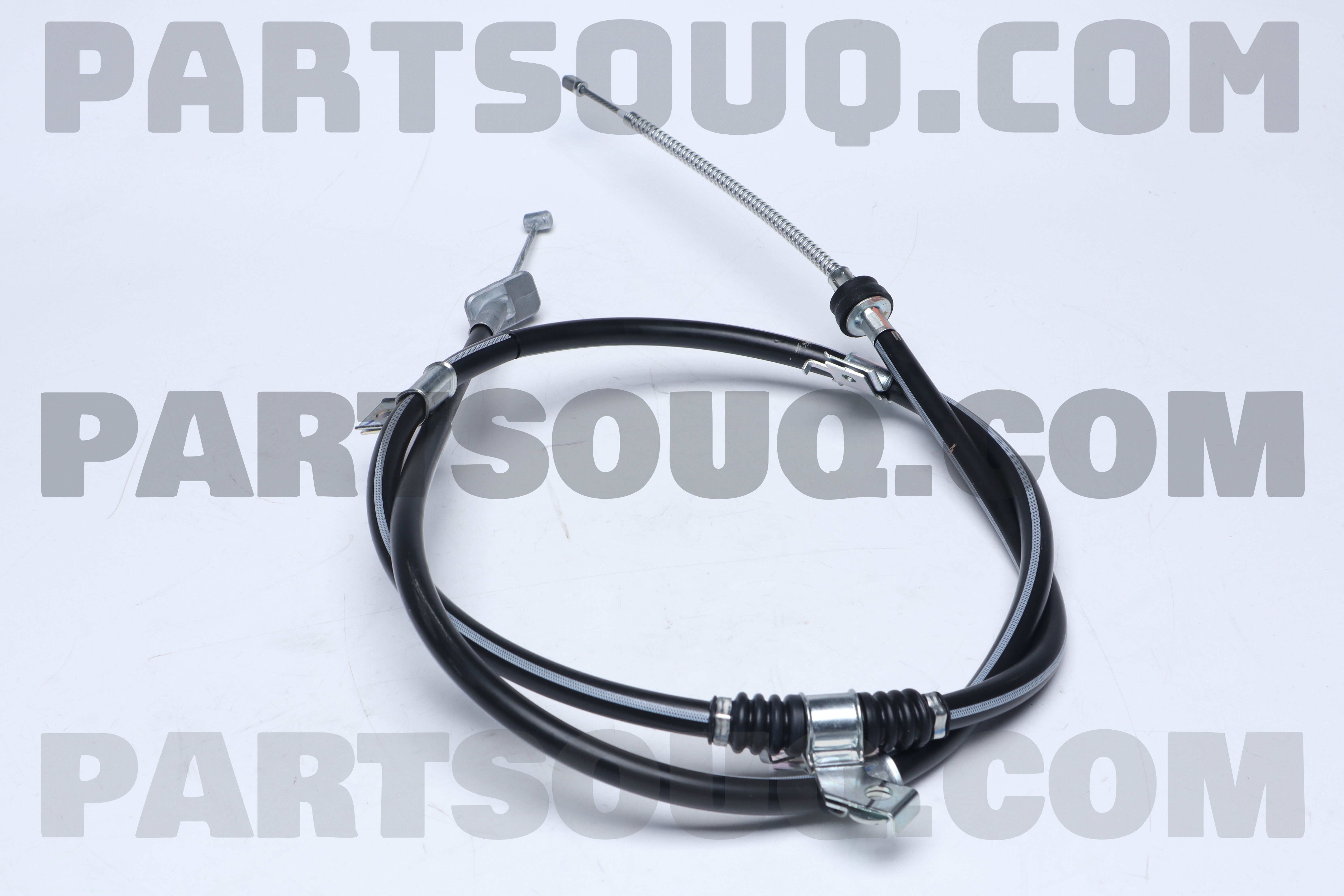 CABLE; PARKING 8981021491 | Isuzu Parts | PartSouq