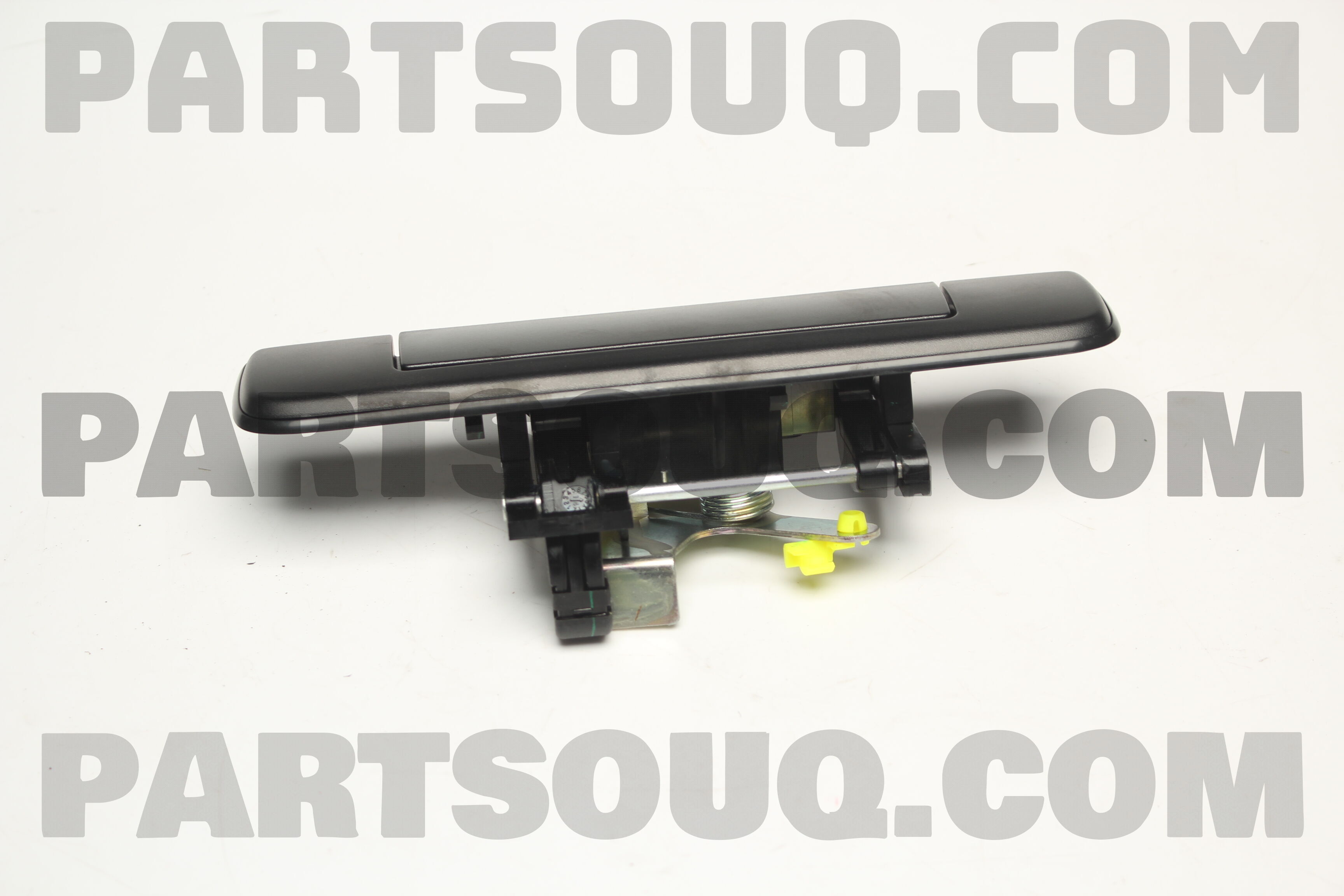 HANDLE ASM; OUT 8981029673 | Isuzu Parts | PartSouq