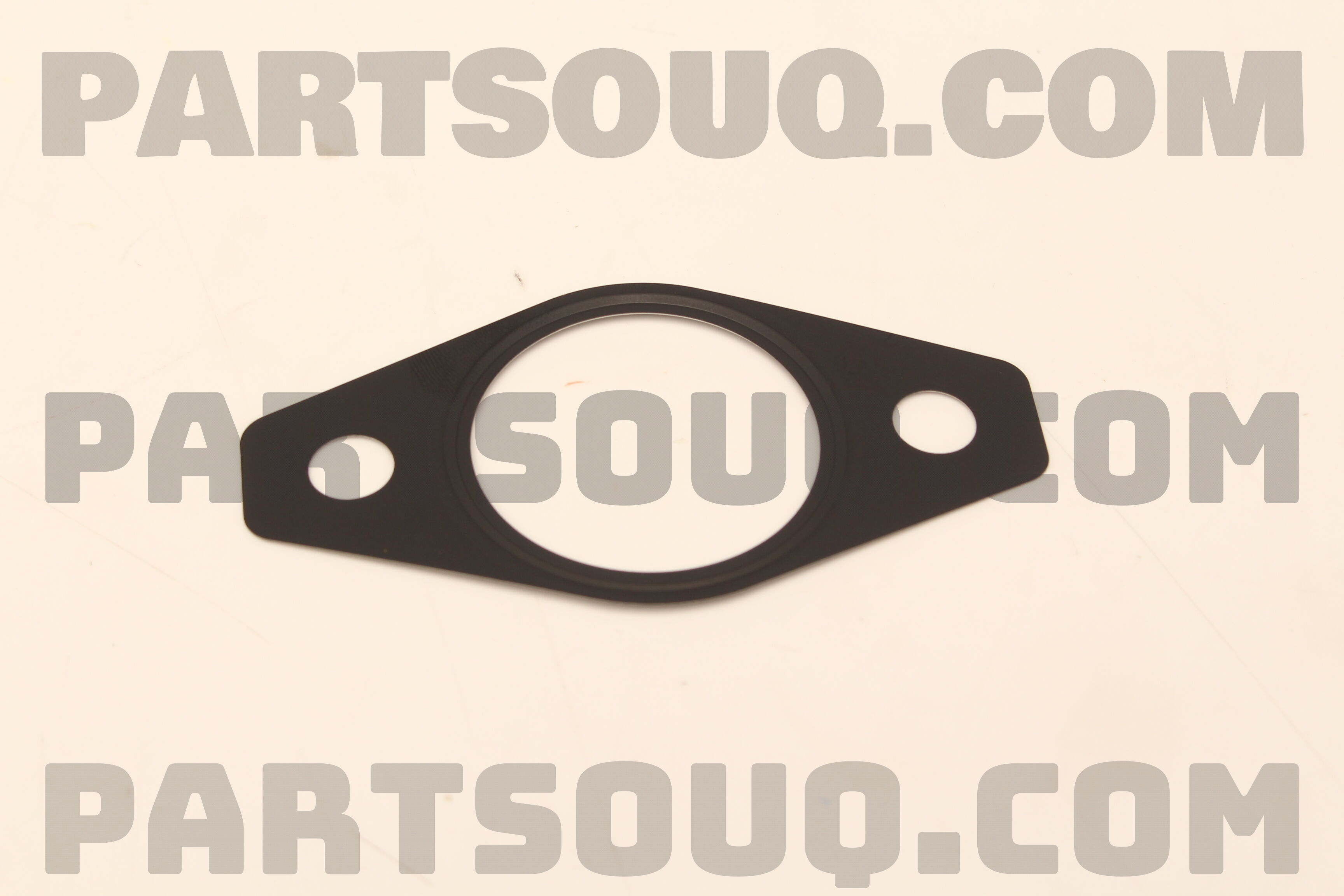 GASKET; INL PIP 8981079620 | Isuzu Parts | PartSouq