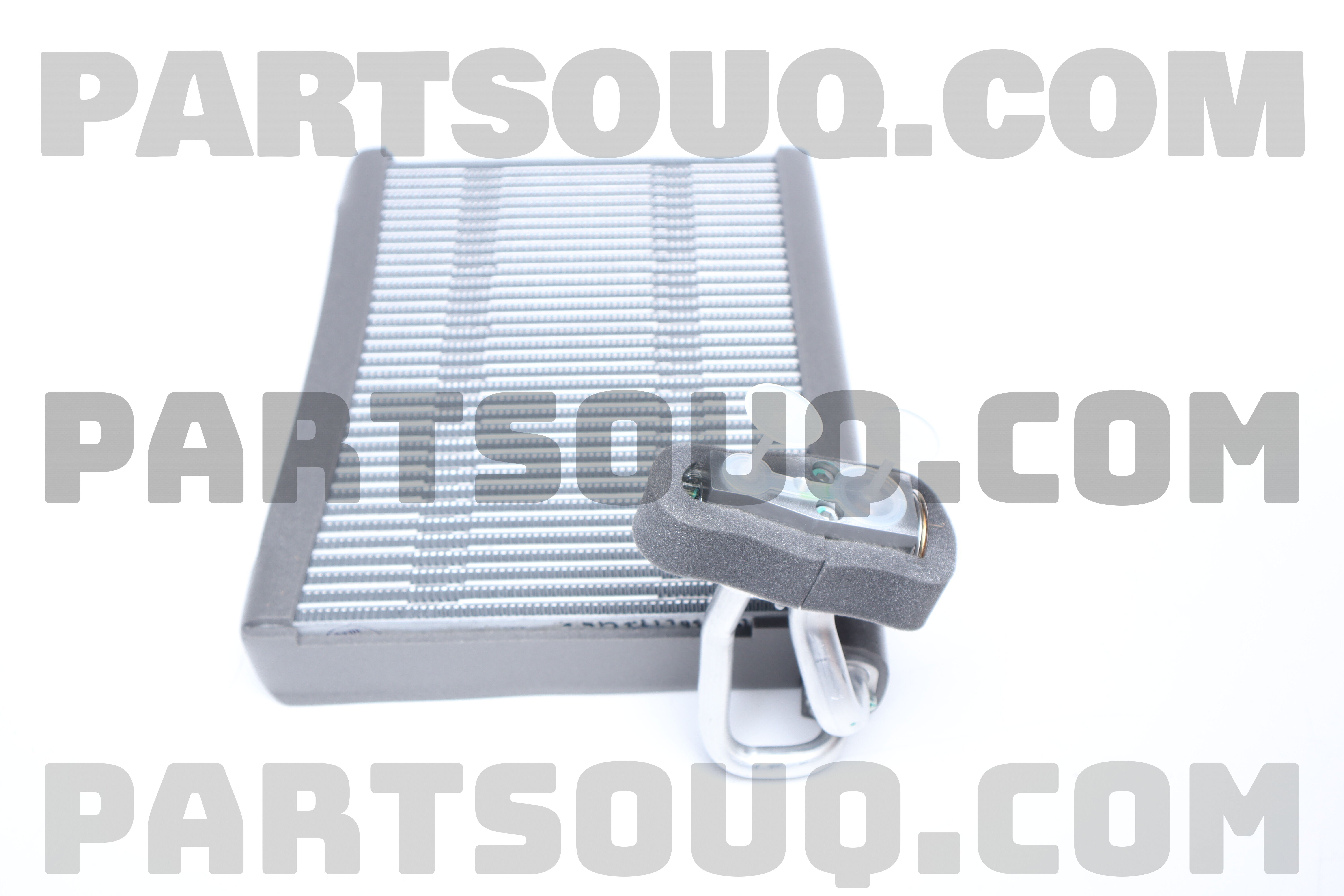 EVAPORATOR ASM; HEATER 8981393762 | Isuzu Parts | PartSouq
