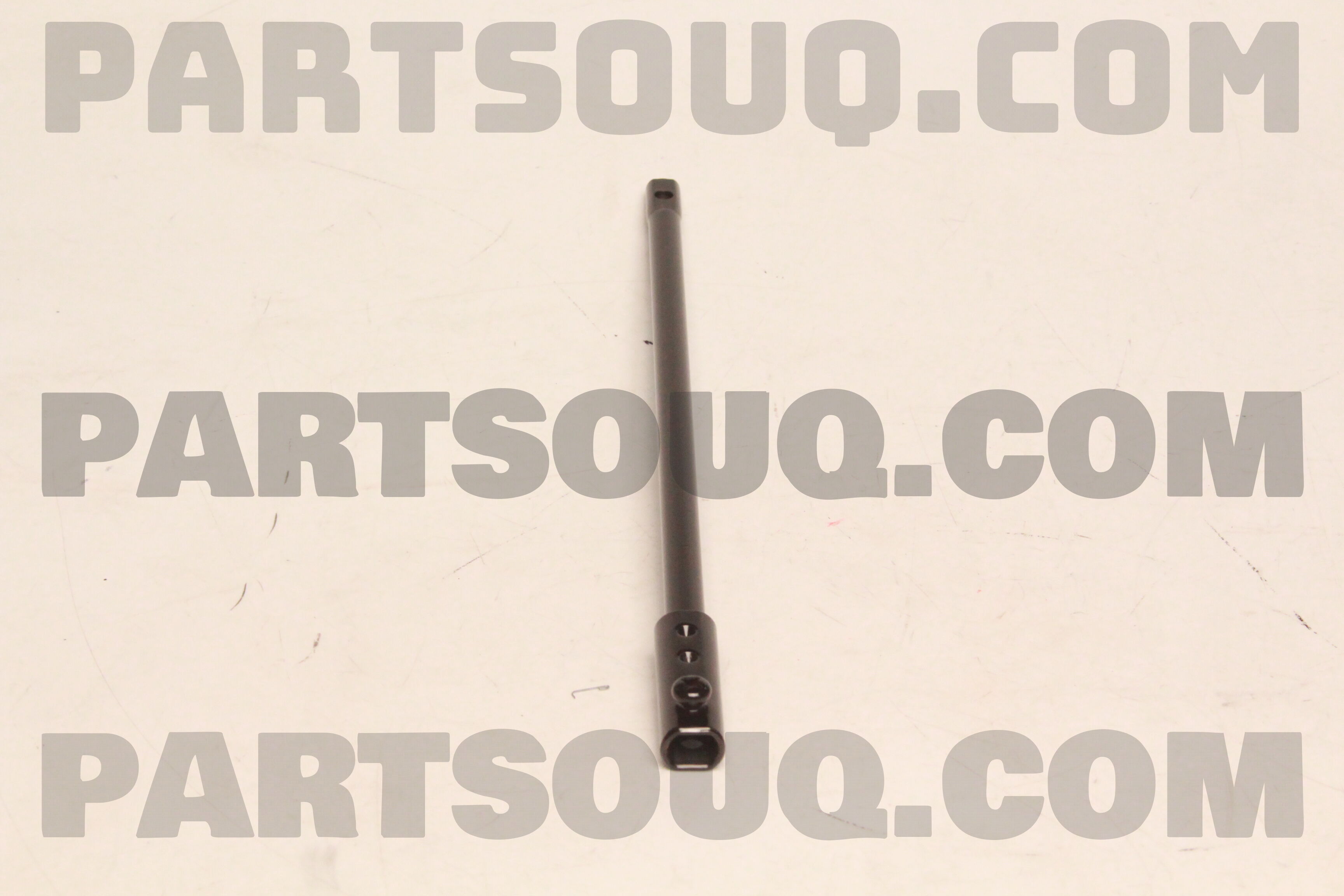 Handle; Spare Tire Carrier 8981539990 | Isuzu Parts | PartSouq