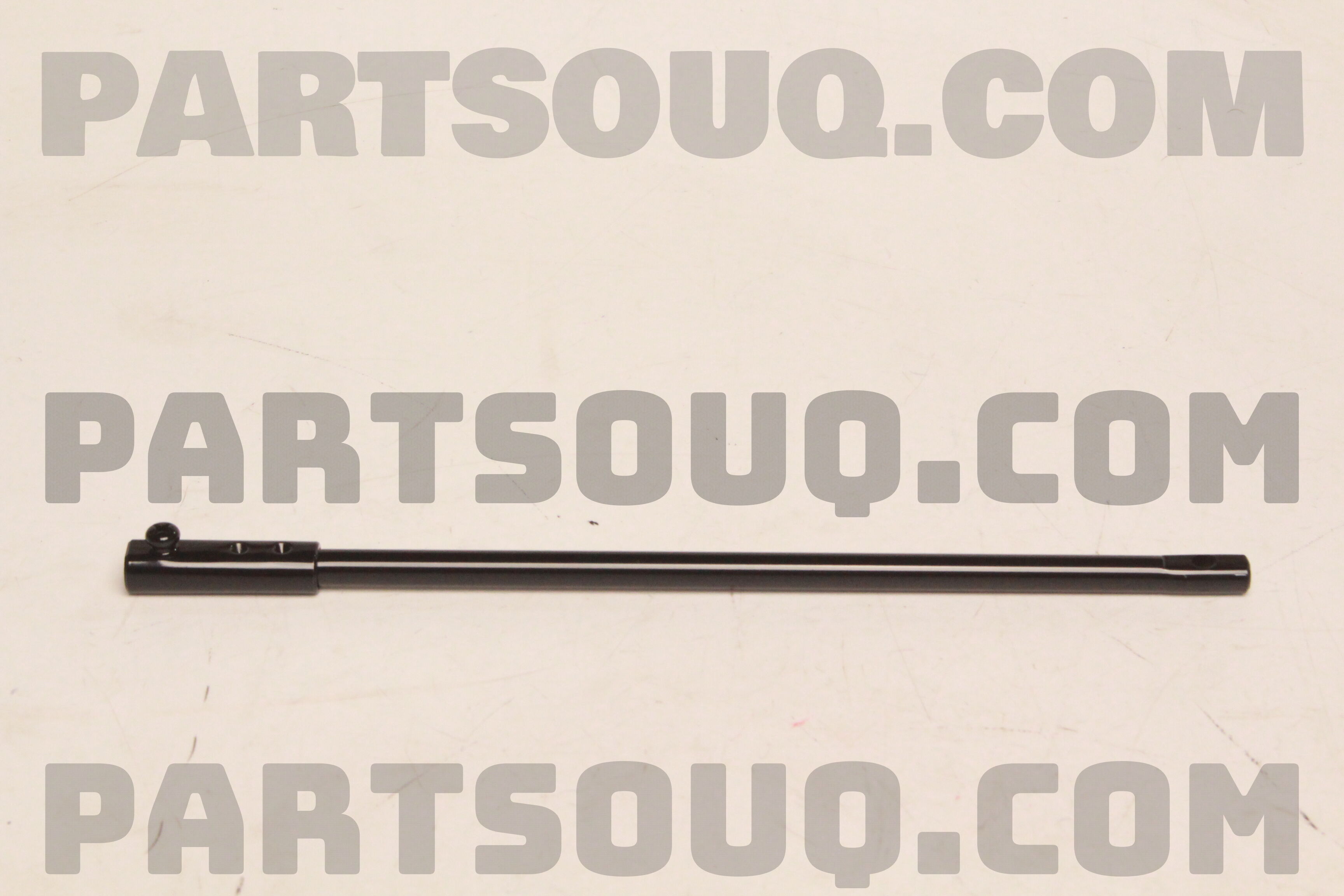 Handle; Spare Tire Carrier 8981539990 | Isuzu Parts | PartSouq