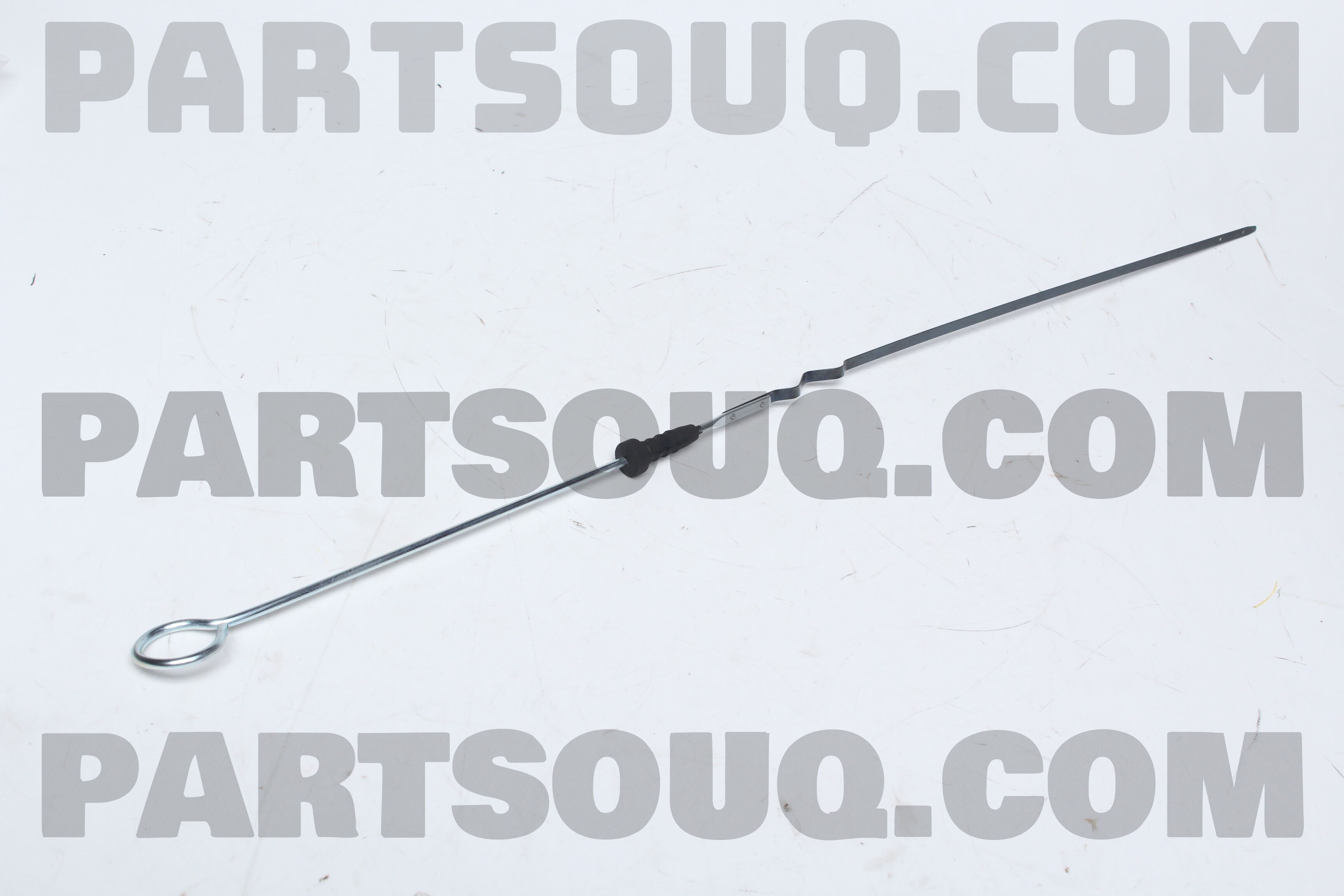 Gauge; Oil Level 8982068011 | Isuzu Parts | PartSouq