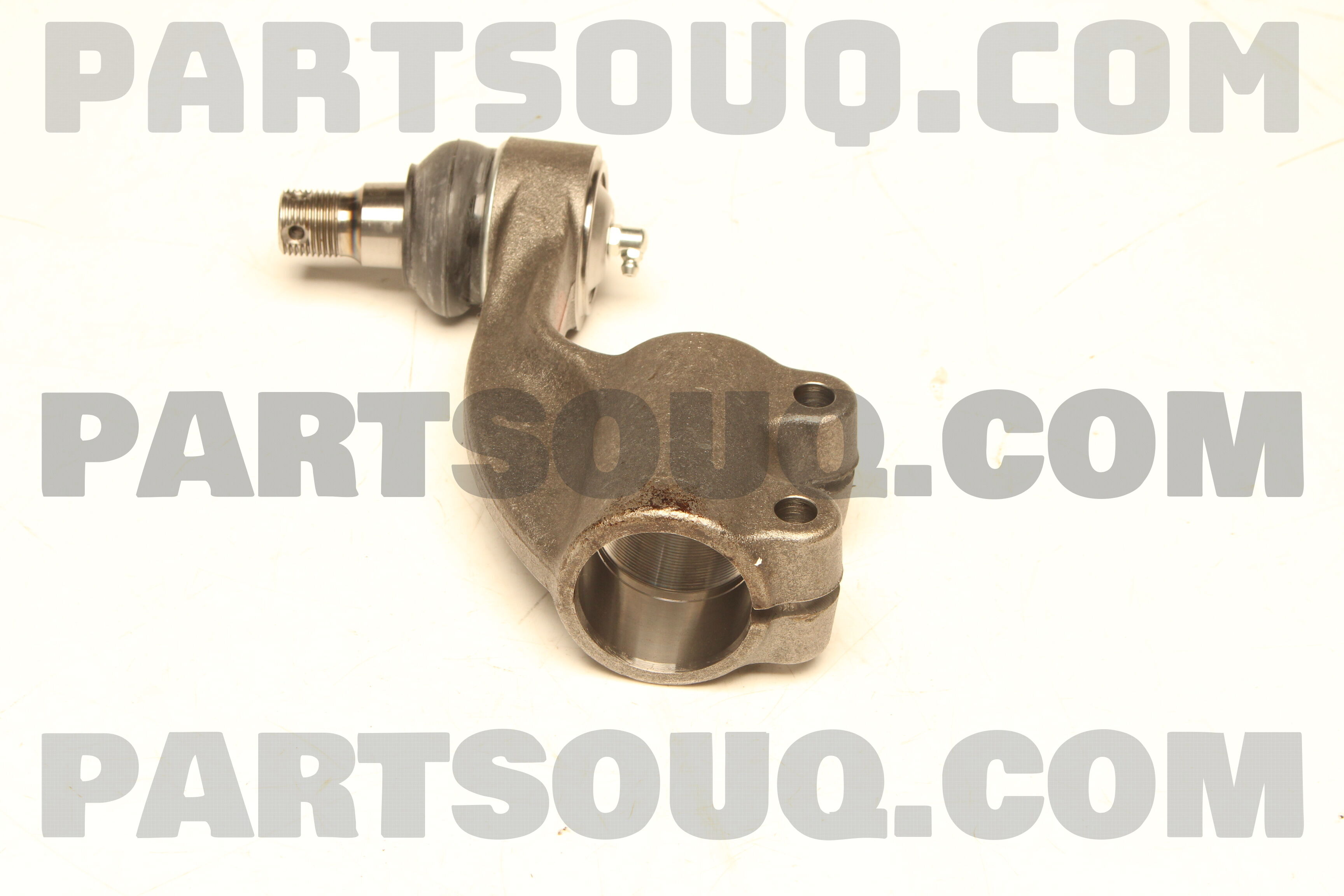 ROD END; TIE RO 8982281070 | Isuzu Parts | PartSouq