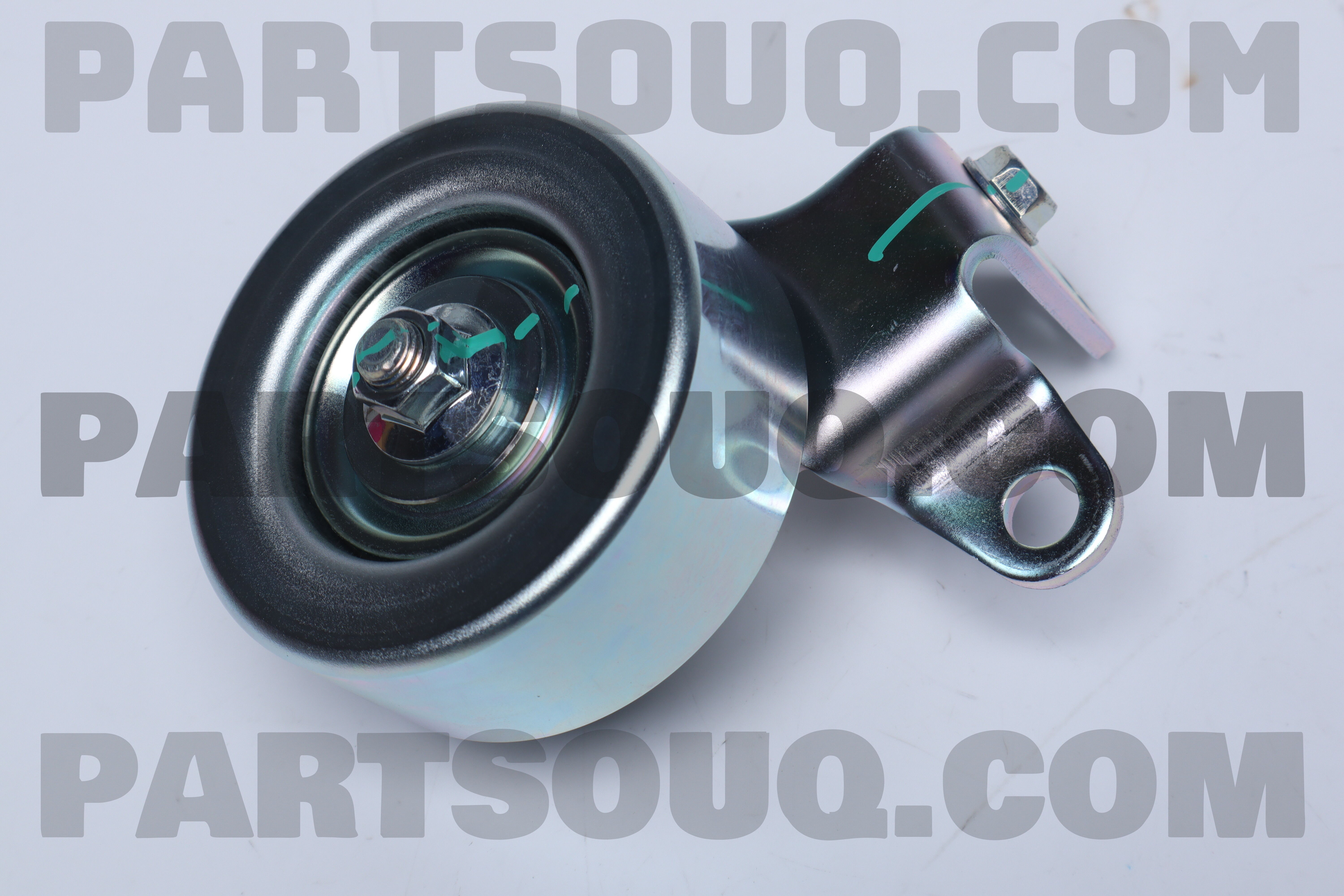 TENSIONER ASS`Y 8982761191 | Isuzu Parts | PartSouq