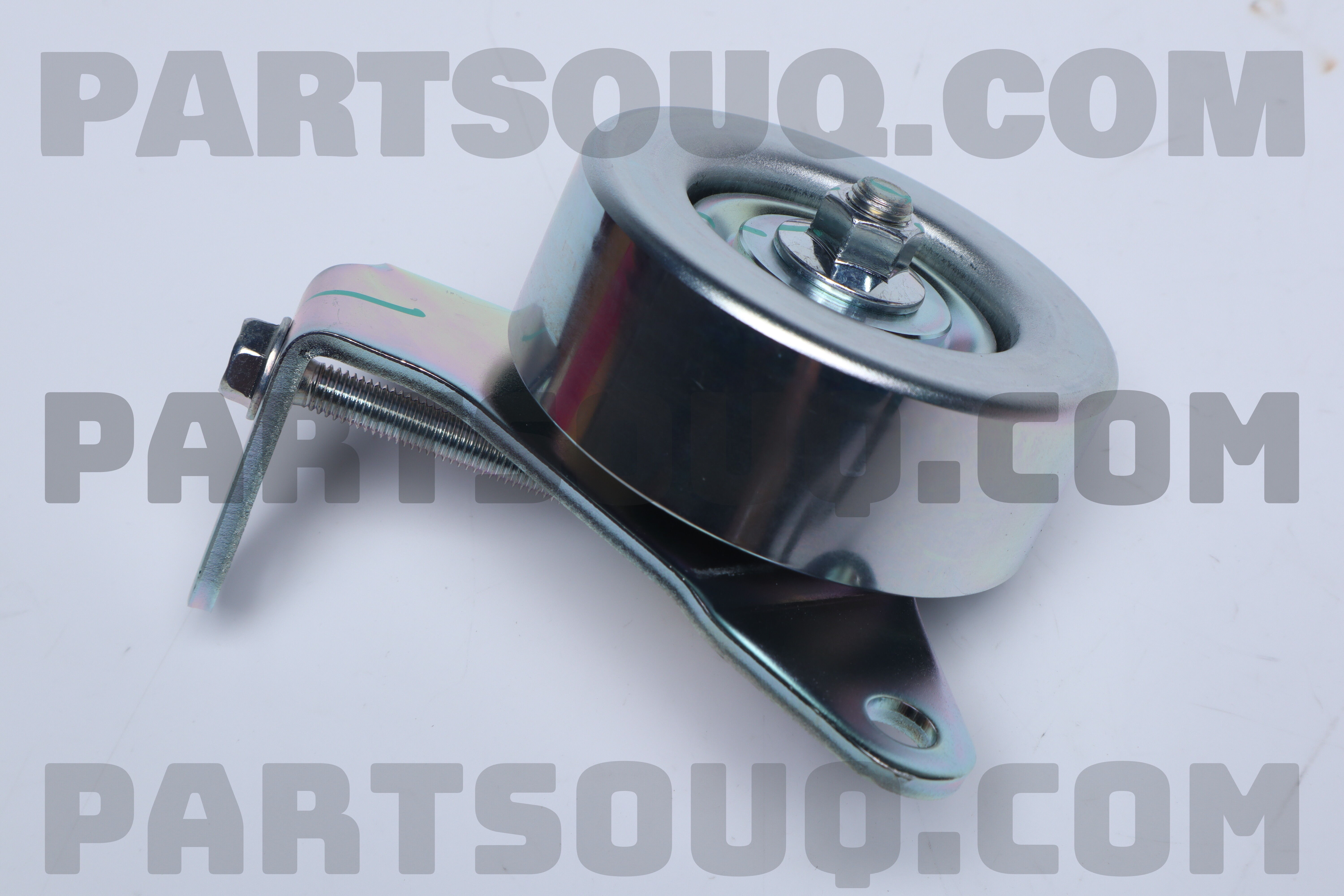 TENSIONER ASS`Y 8982761191 | Isuzu Parts | PartSouq