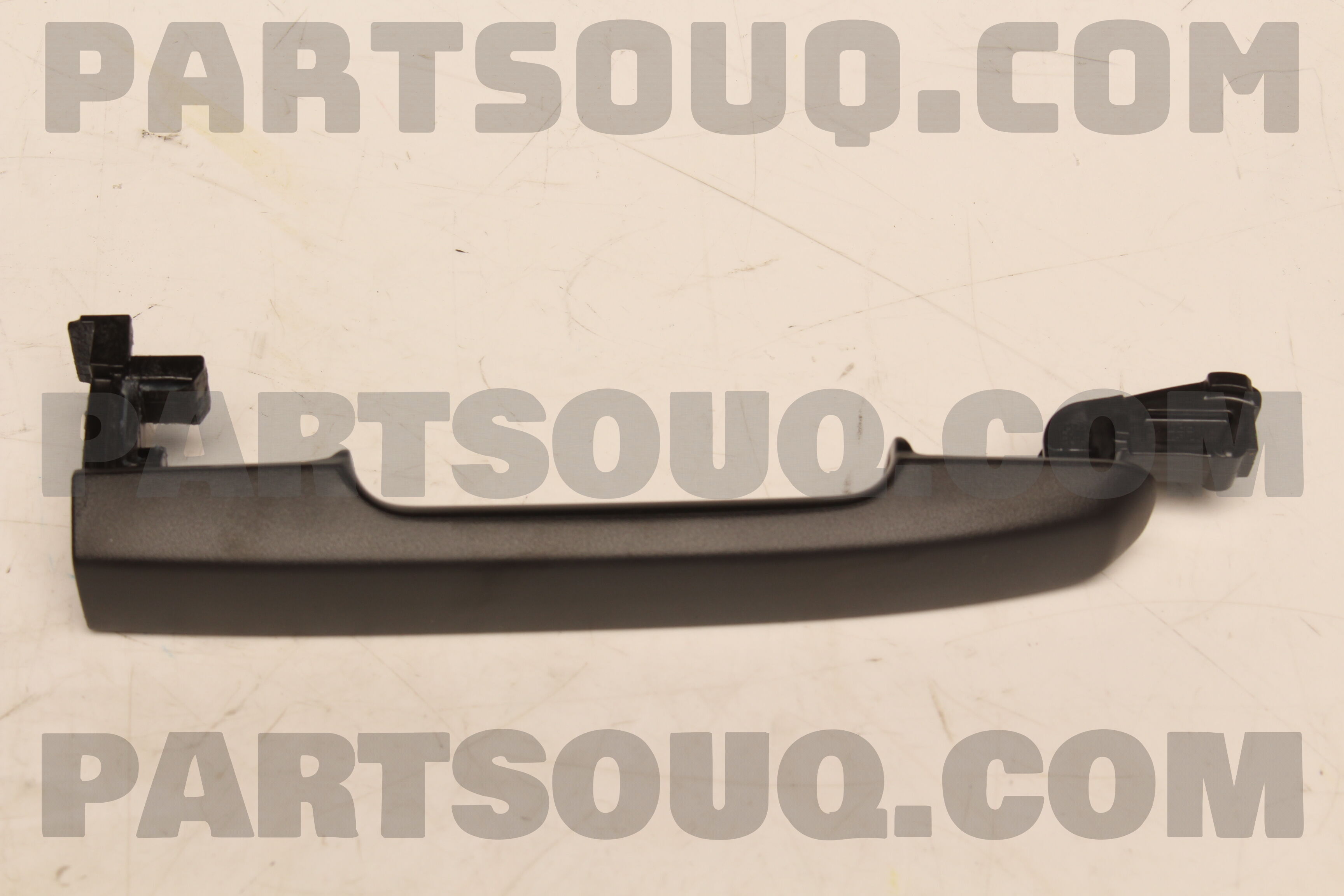 GRIP; FRT DOOR 8983497160 | Isuzu Parts | PartSouq