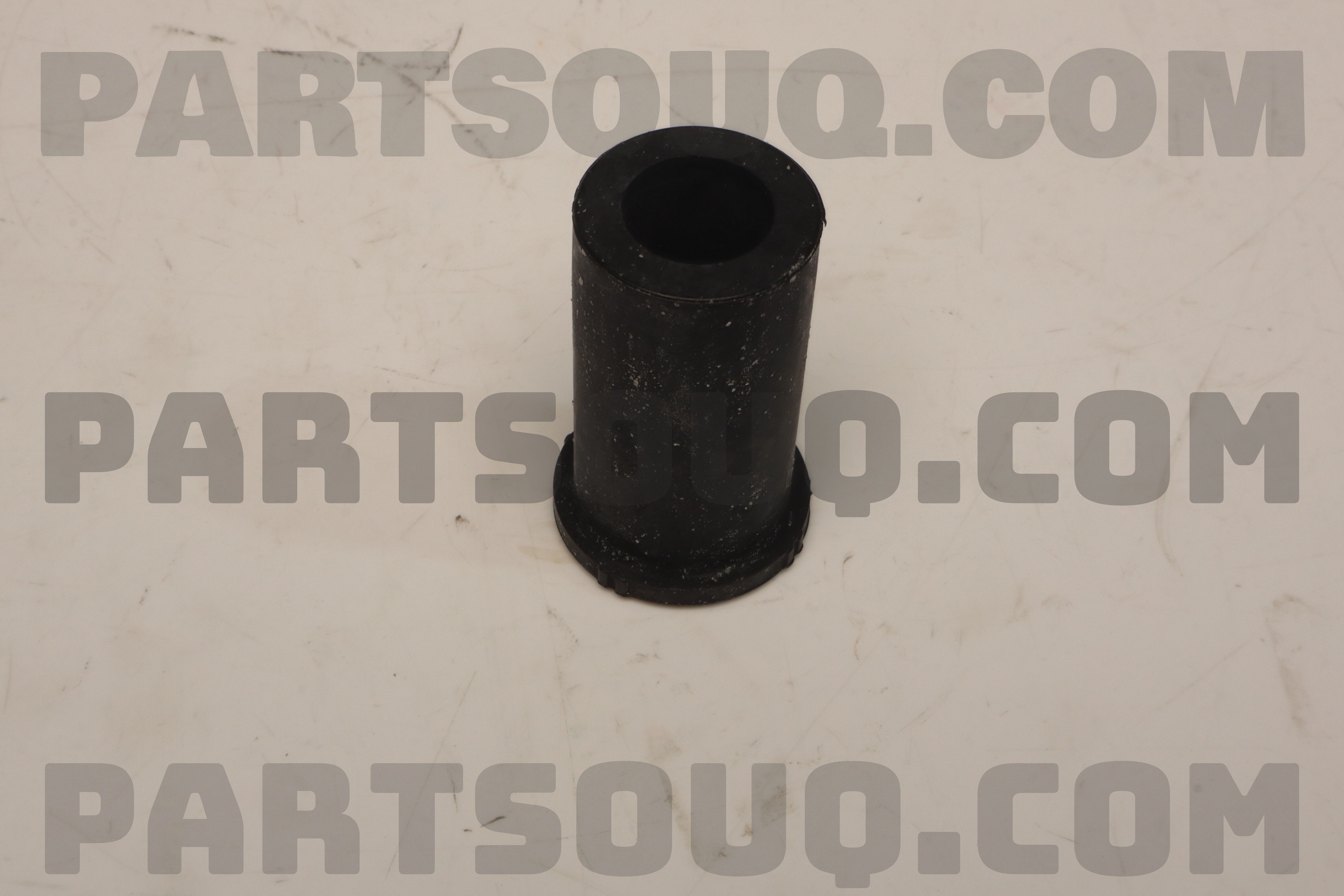 BUSHING; SHACKL 8983949360 | Isuzu Parts | PartSouq