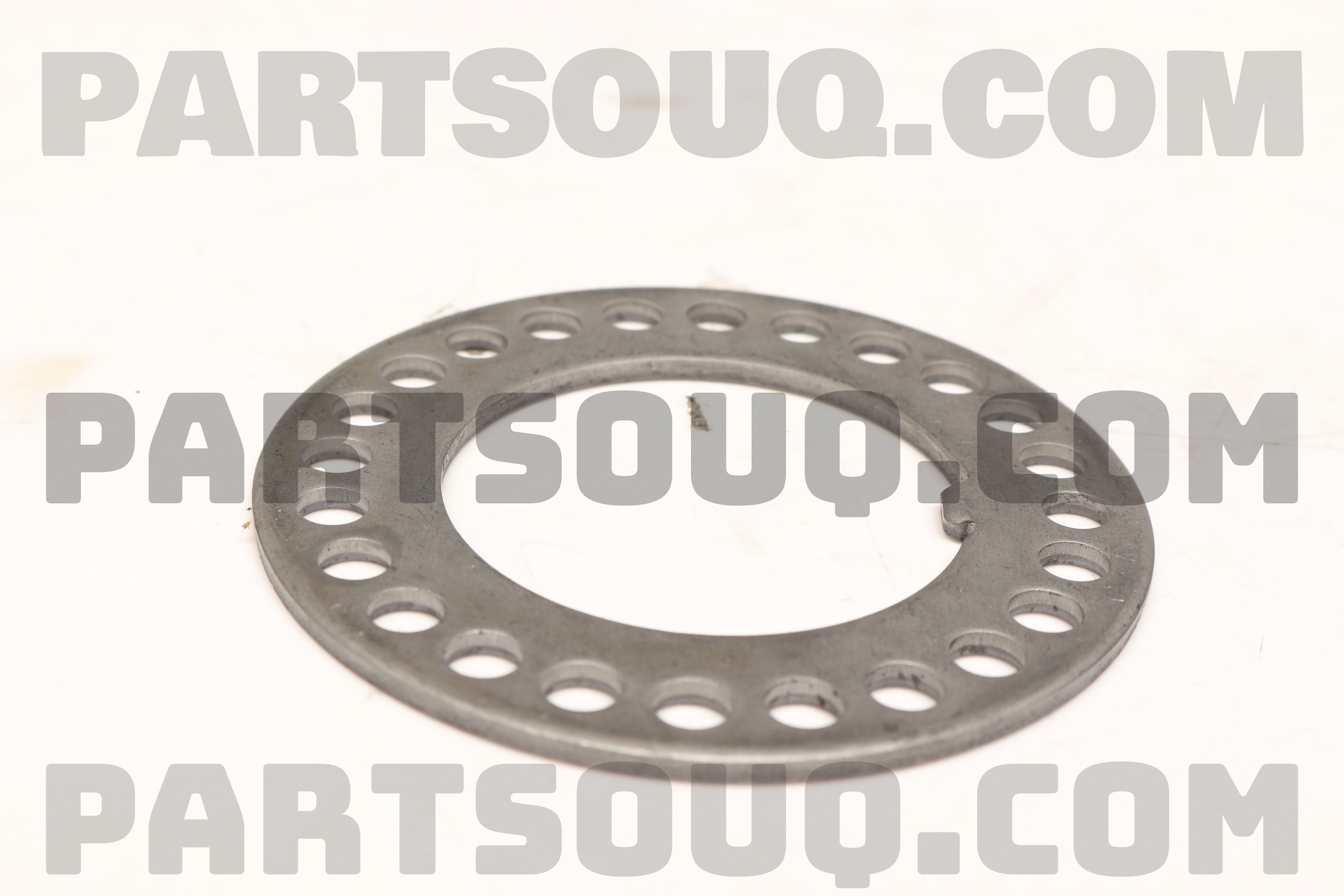 WASHER; LK,BRG 9096530021 | Isuzu Parts | PartSouq