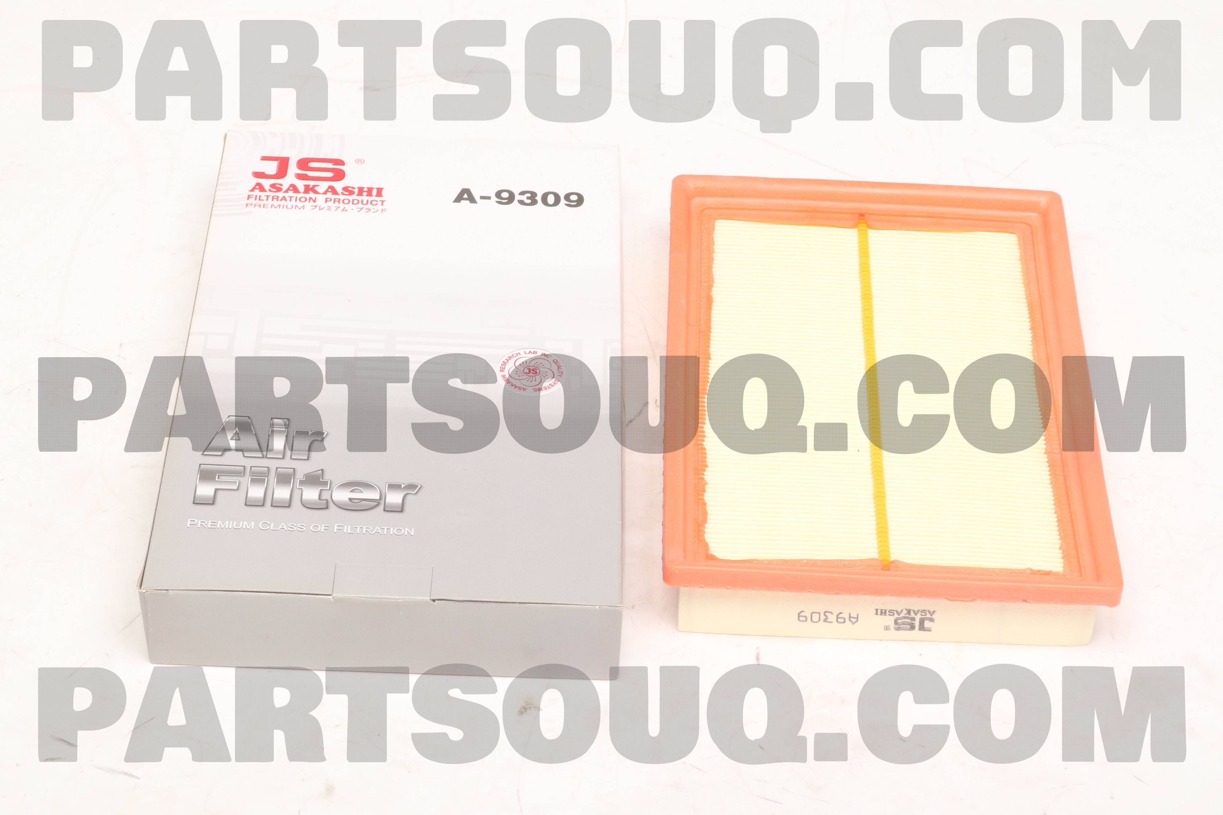 FILTER-AIR CLEANER 2811322600 | Hyundai / KIA Parts | PartSouq
