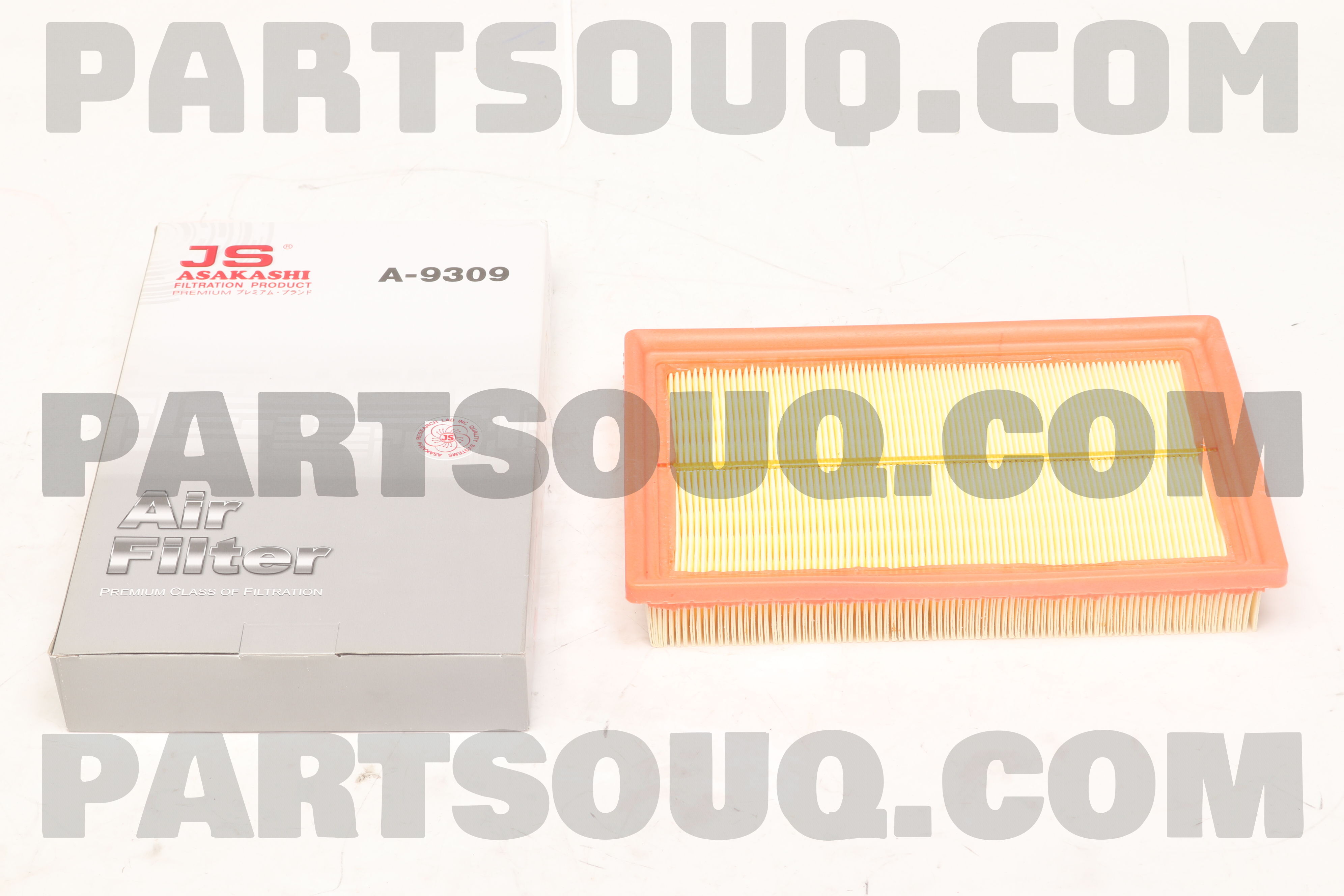 FILTER-AIR CLEANER 2811322600 | Hyundai / KIA Parts | PartSouq
