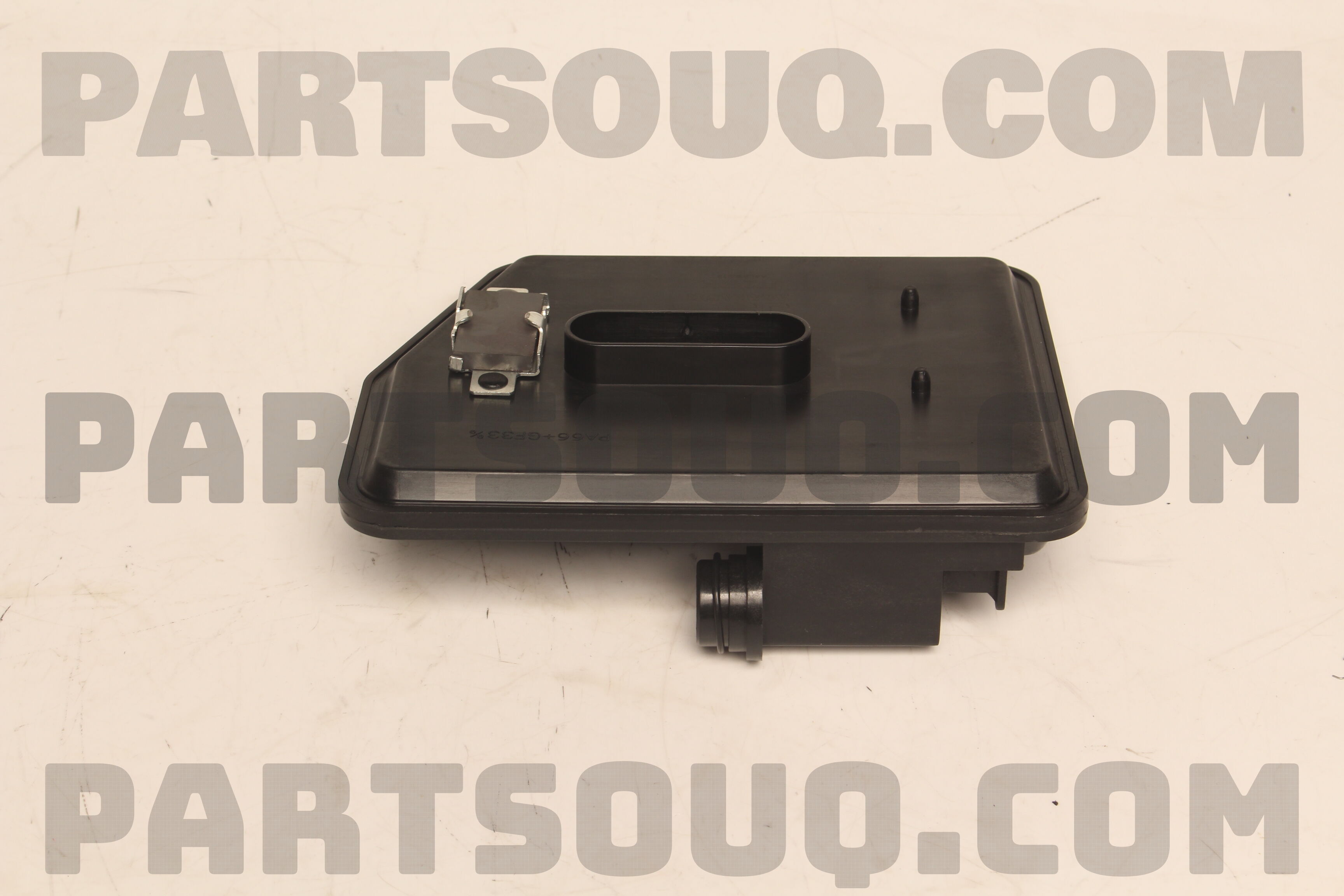 OIL FILTER,A/T VALVE MR515064 | Mitsubishi Parts | PartSouq