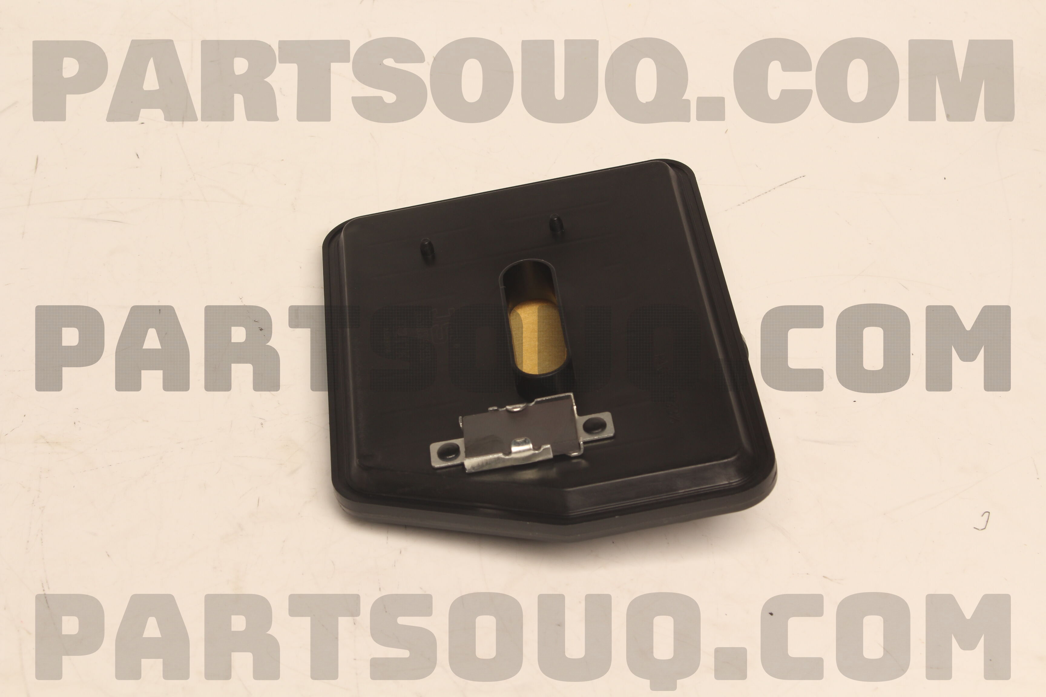 OIL FILTER,A/T VALVE MR515064 | Mitsubishi Parts | PartSouq