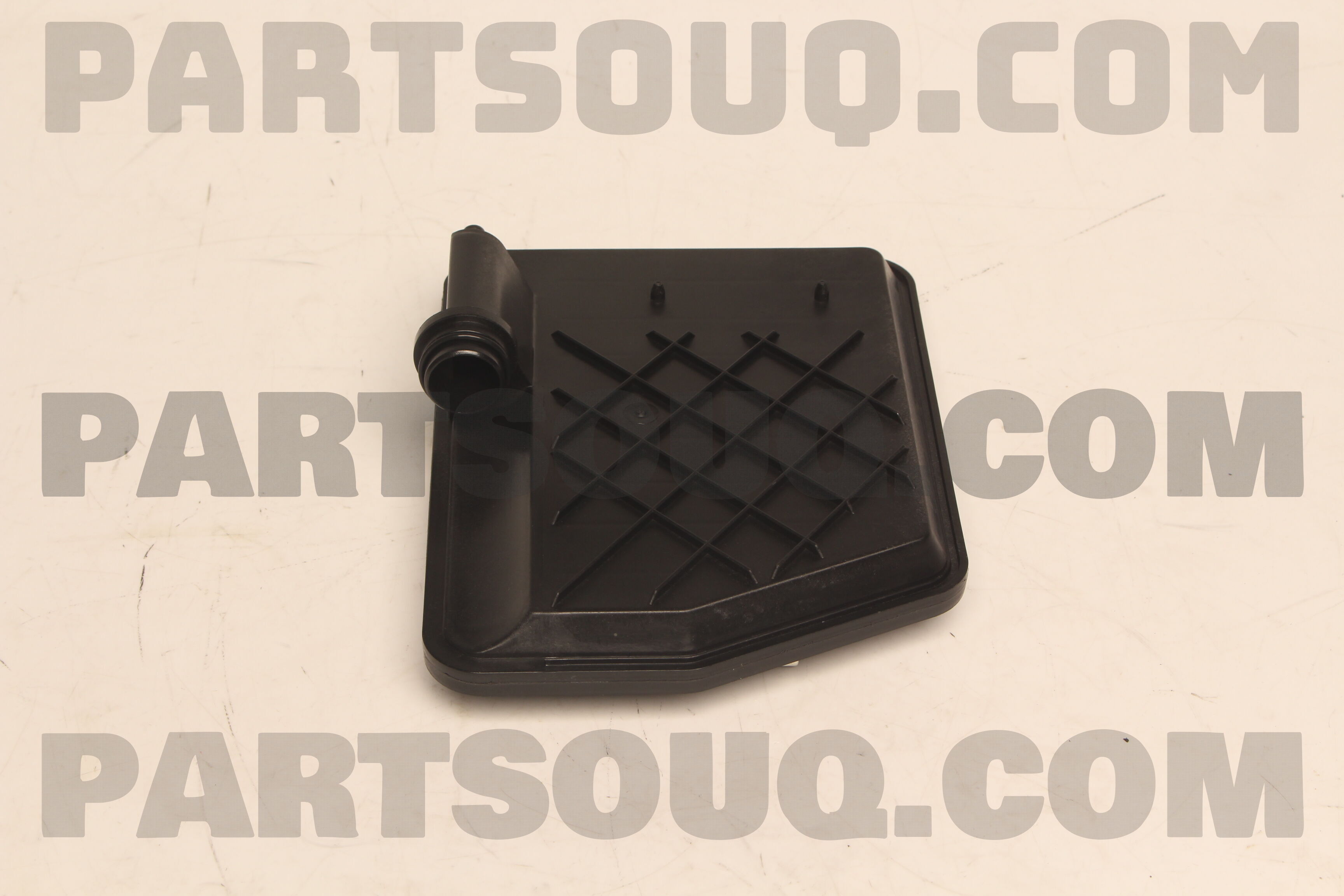 OIL FILTER,A/T VALVE MR515064 | Mitsubishi Parts | PartSouq