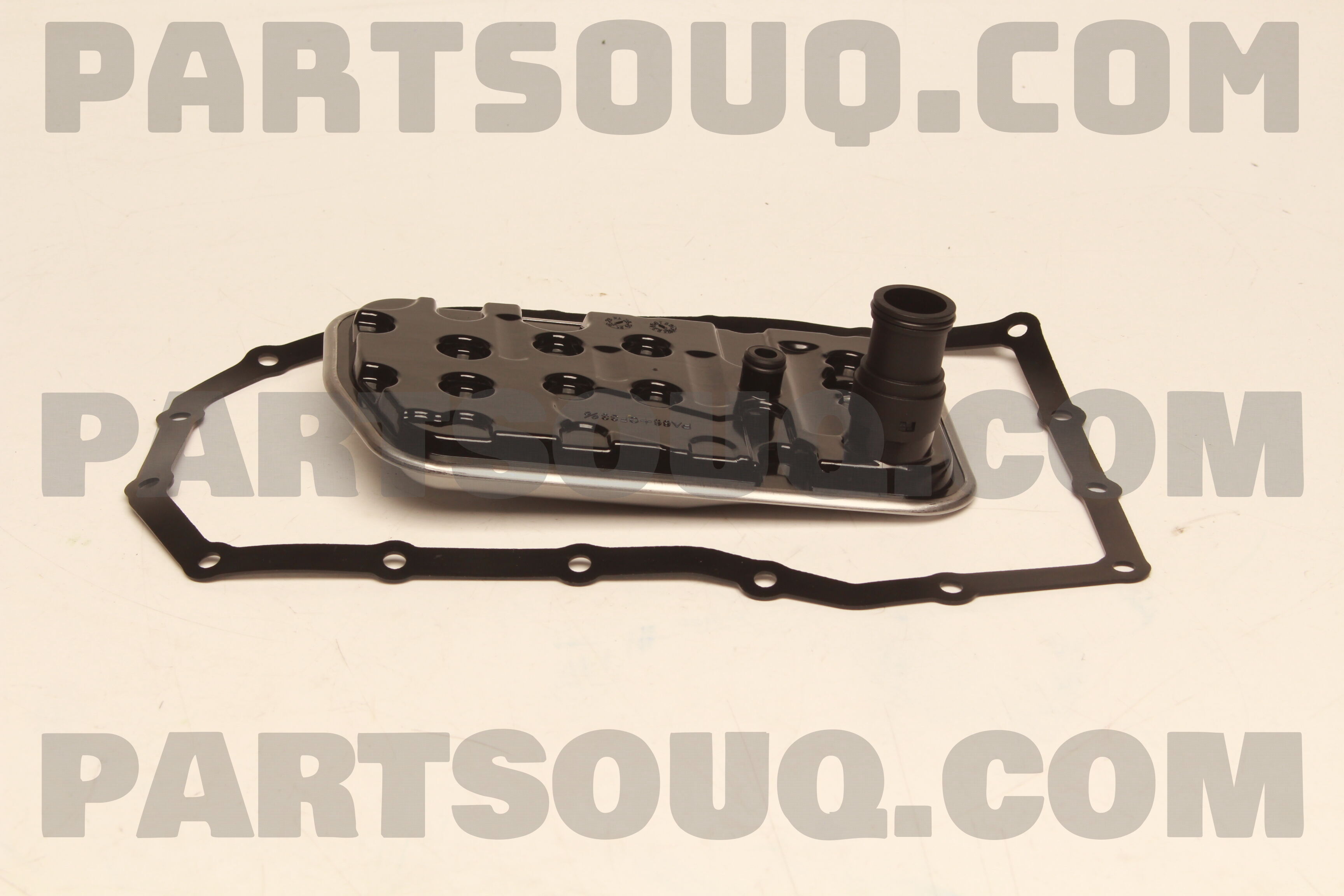 OIL FILTER ASSY 481482H000 | Hyundai / KIA Parts | PartSouq