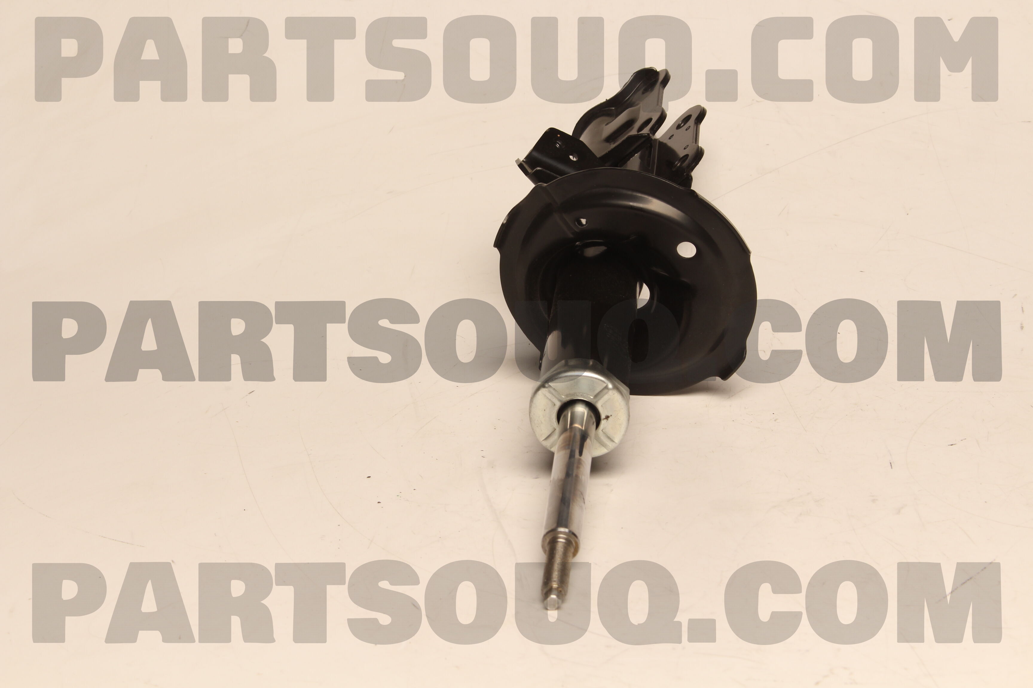 STRUT ASSY GAS FR RH A16100 | Mando Parts | PartSouq