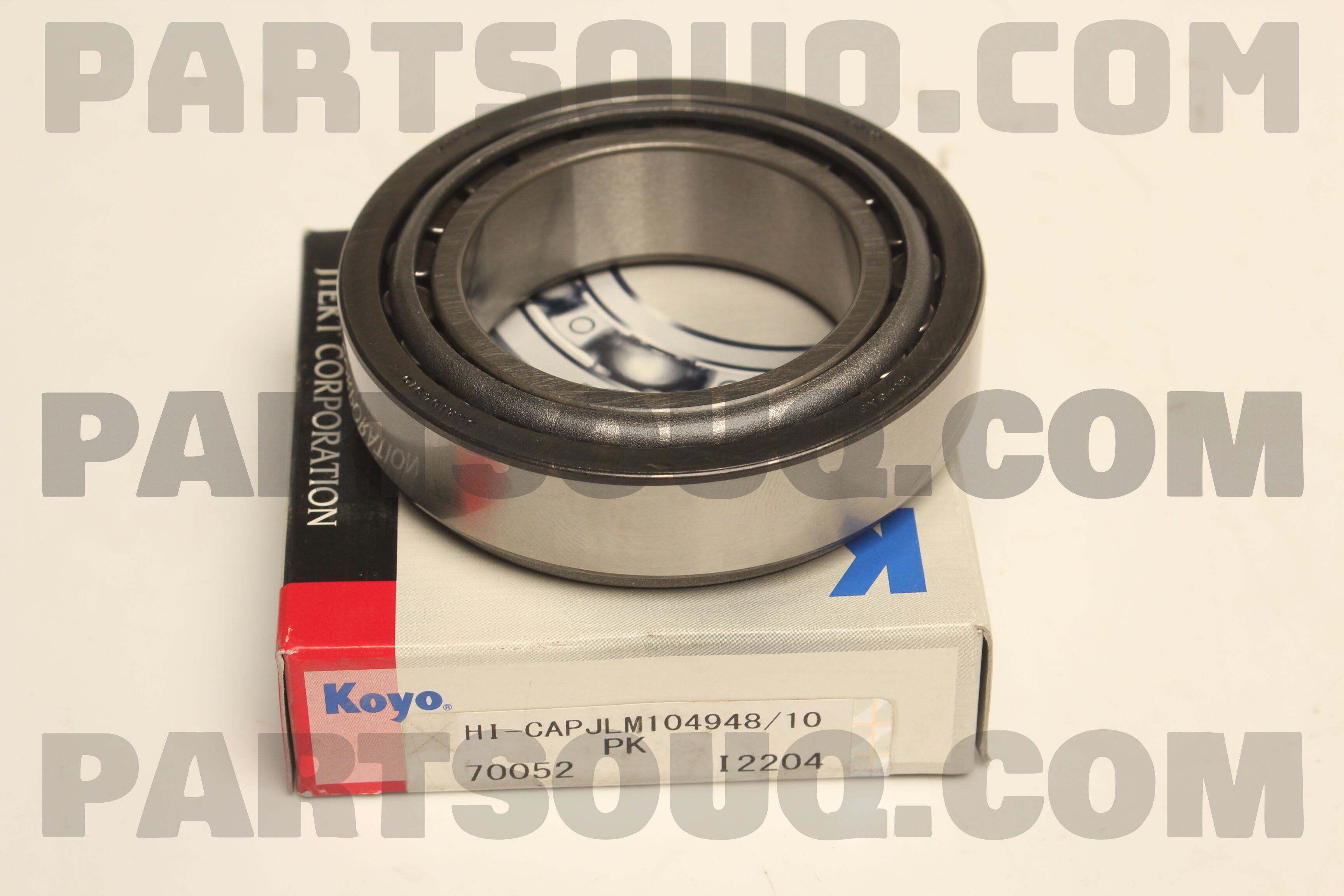 BRG/JLM104948/10 9036 10494810 | KOYO Parts | PartSouq