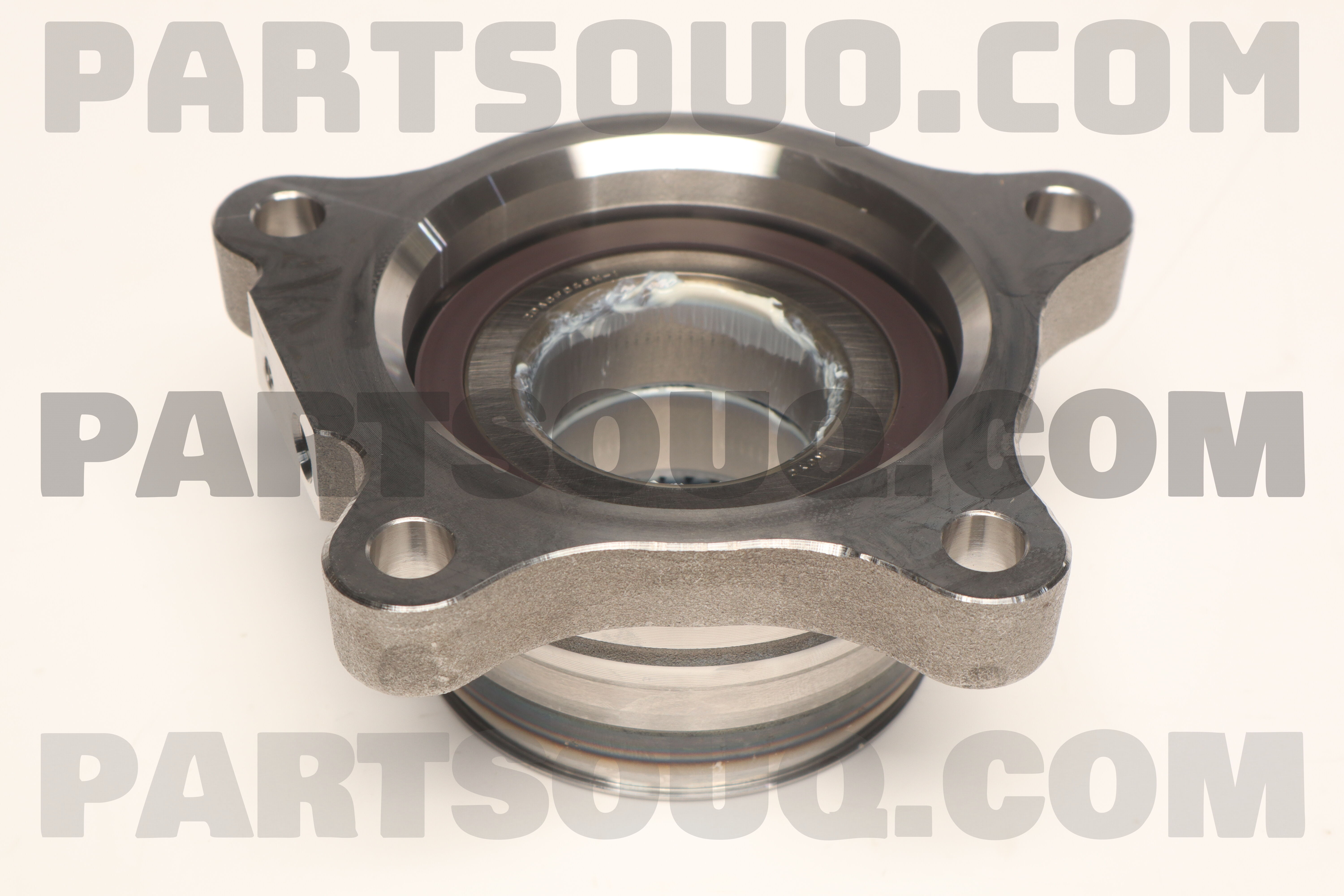 BEARING 2DACF049N1CR | KOYO Parts | PartSouq