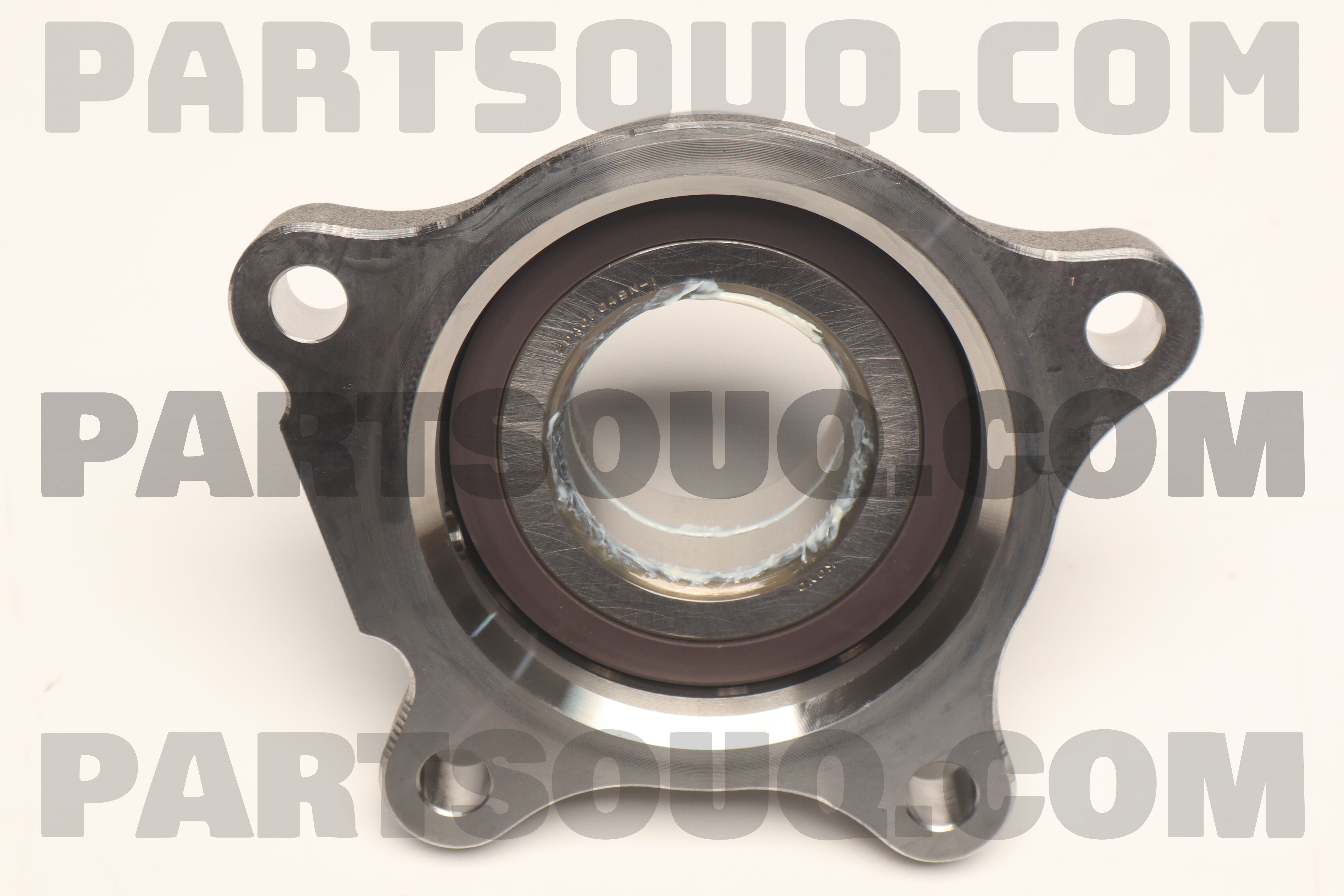 BEARING 2DACF049N1CR | KOYO Parts | PartSouq