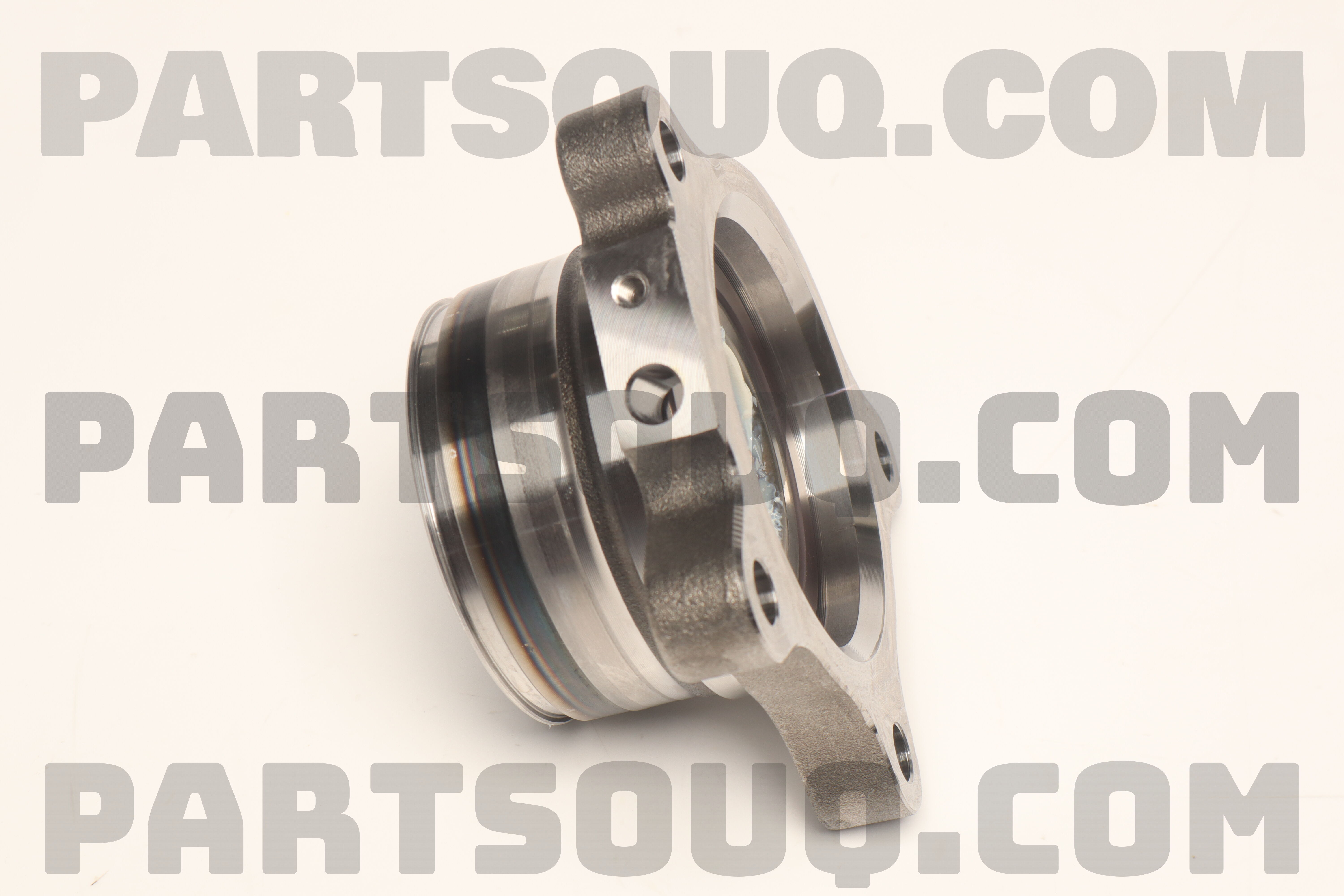 BEARING 2DACF049N1CR | KOYO Parts | PartSouq