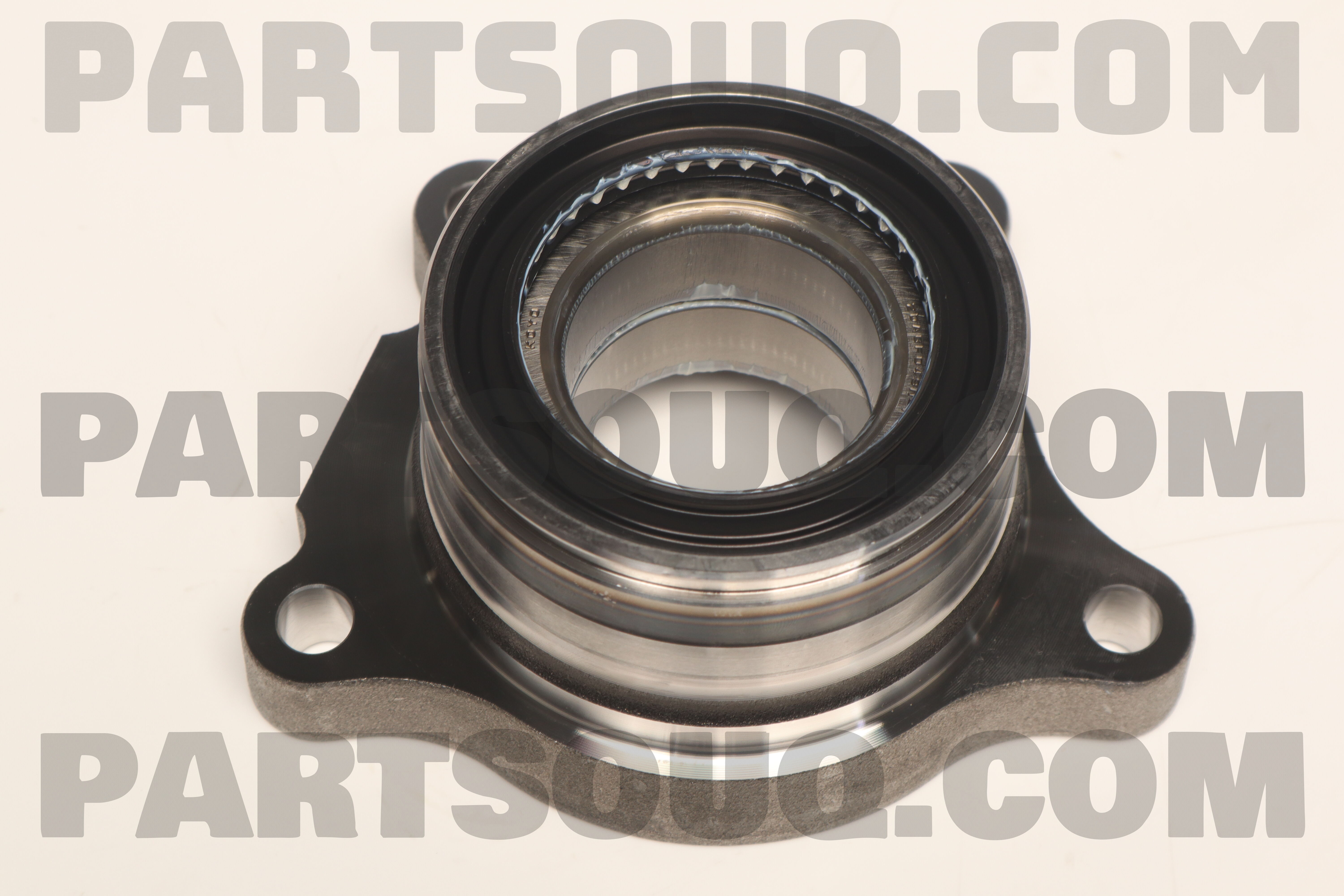 BEARING 2DACF049N1CR | KOYO Parts | PartSouq