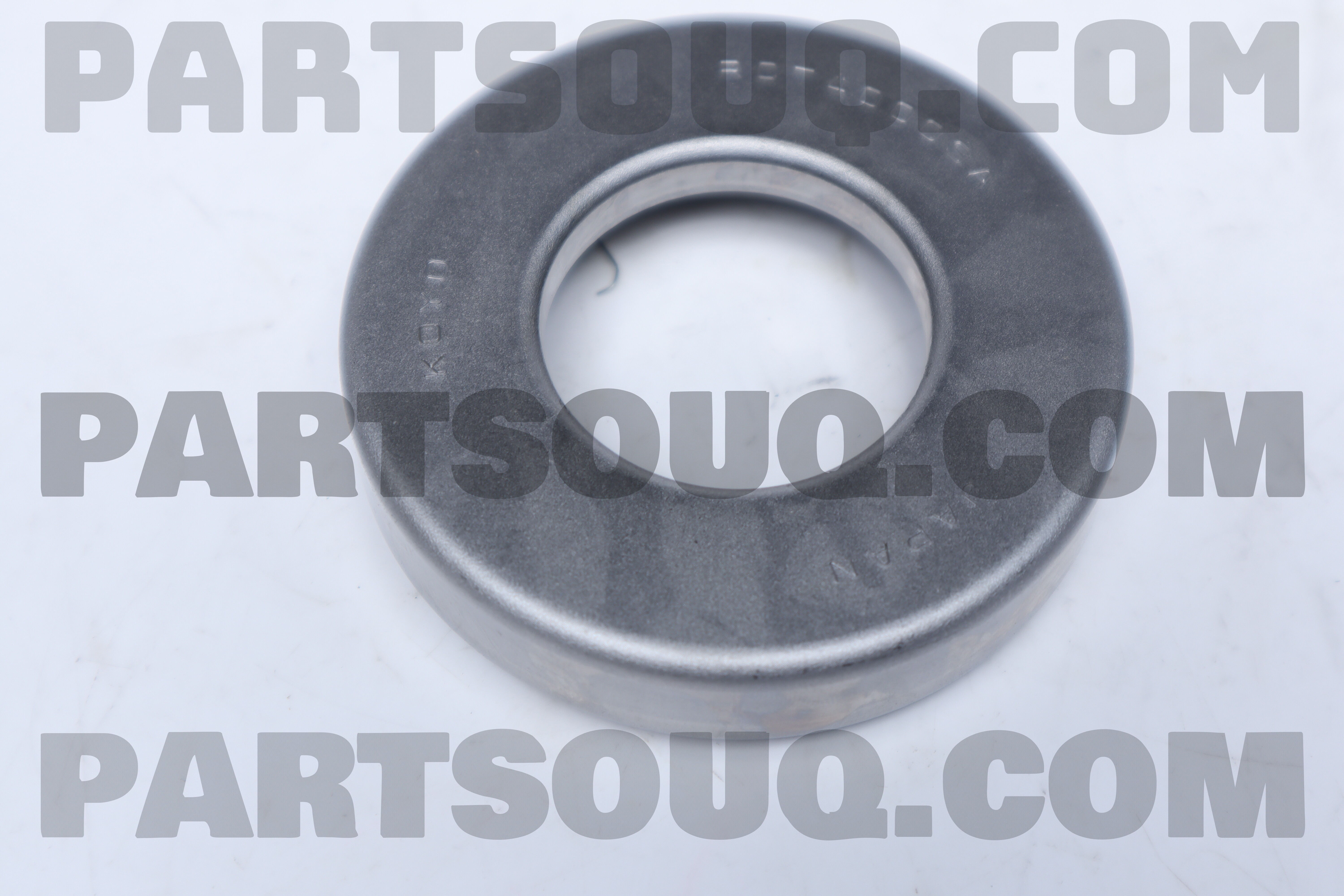 BRG C/RELEASE 3050269F1A | Nissan Parts | PartSouq