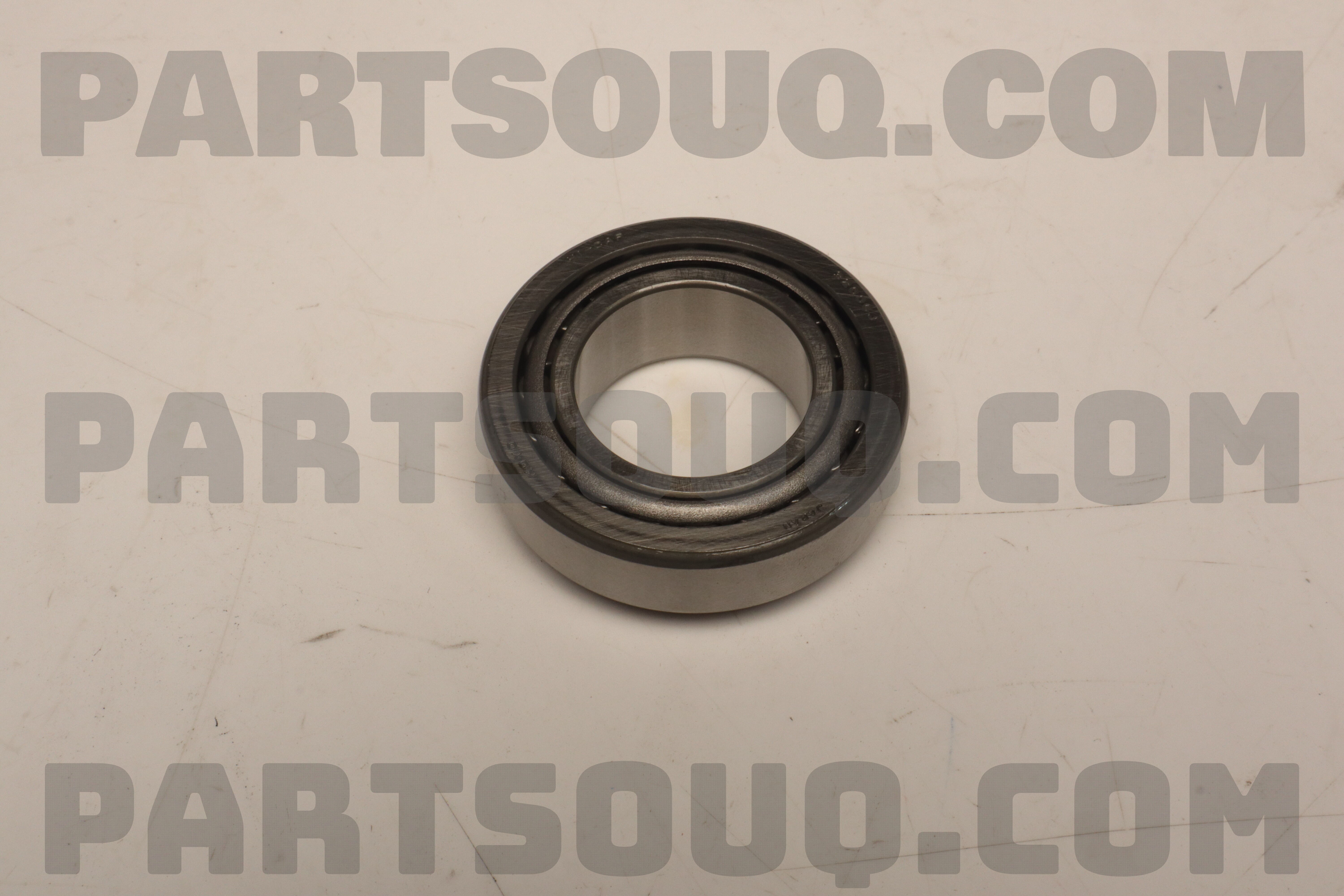 BEARING 32006 | KG Parts | PartSouq