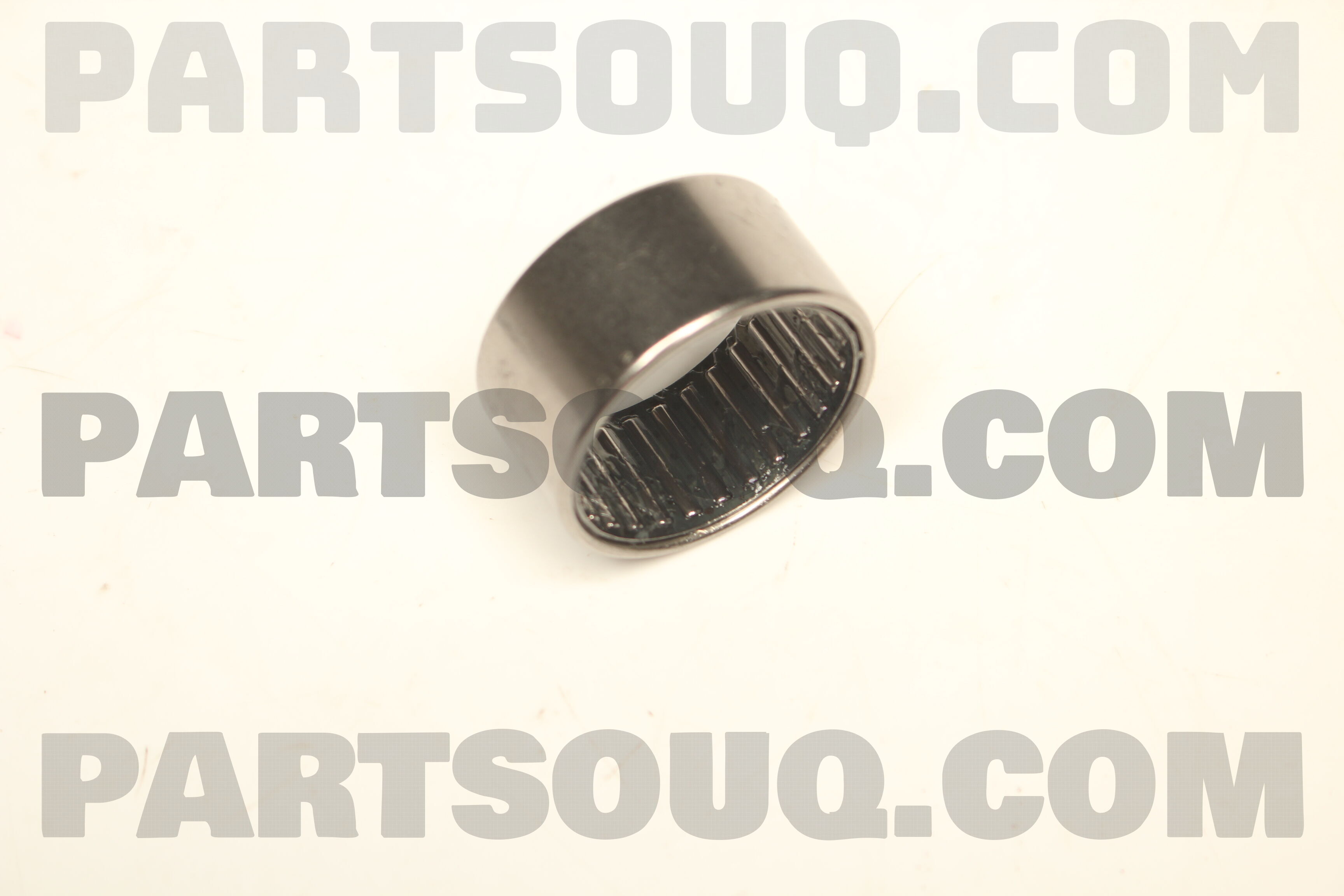 BEARING,KNUCKLE MB160670 | Mitsubishi Parts | PartSouq
