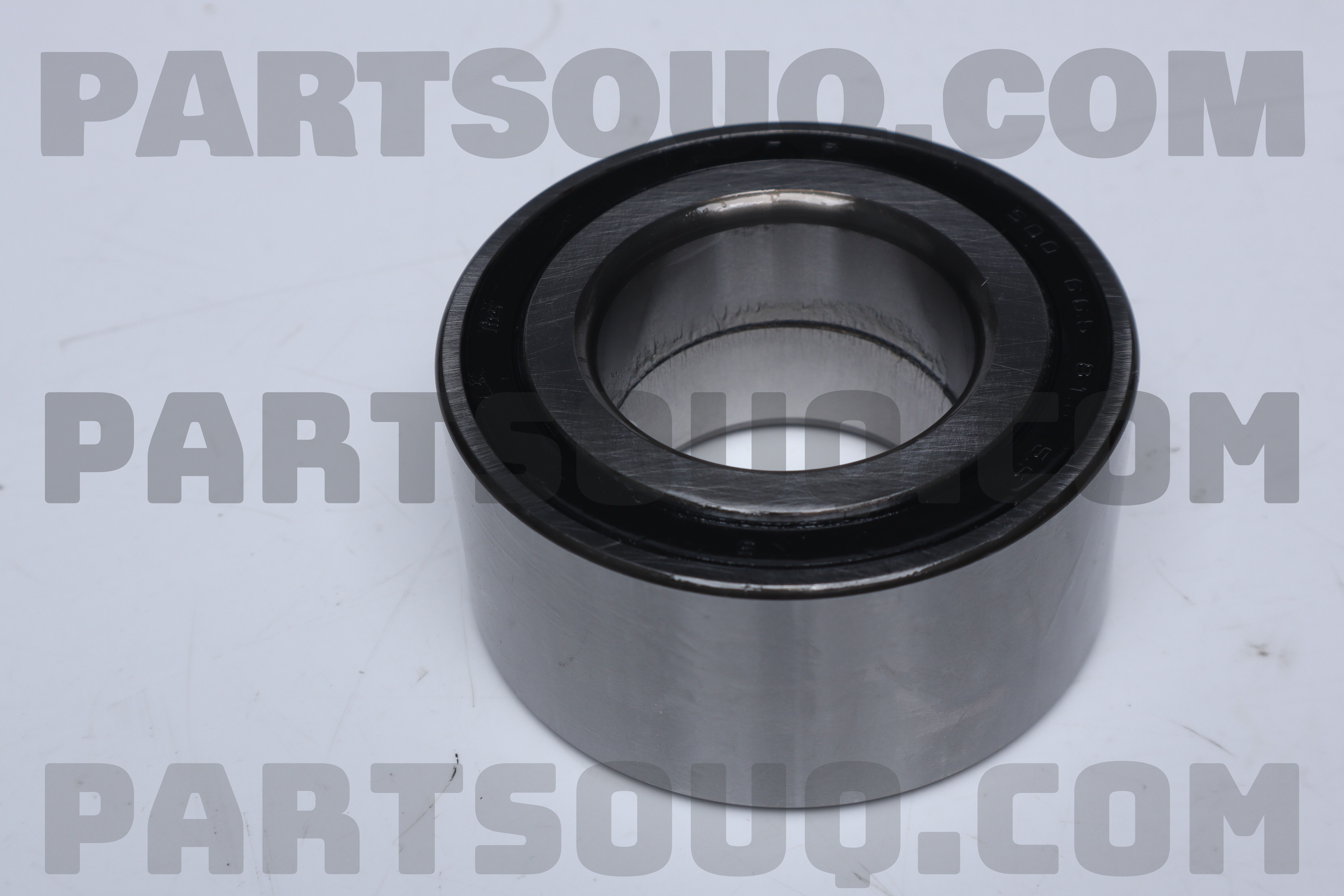WHEEL BEARING 44300-SP0 DAC4889W2RSCS94 | KOYO Parts | PartSouq