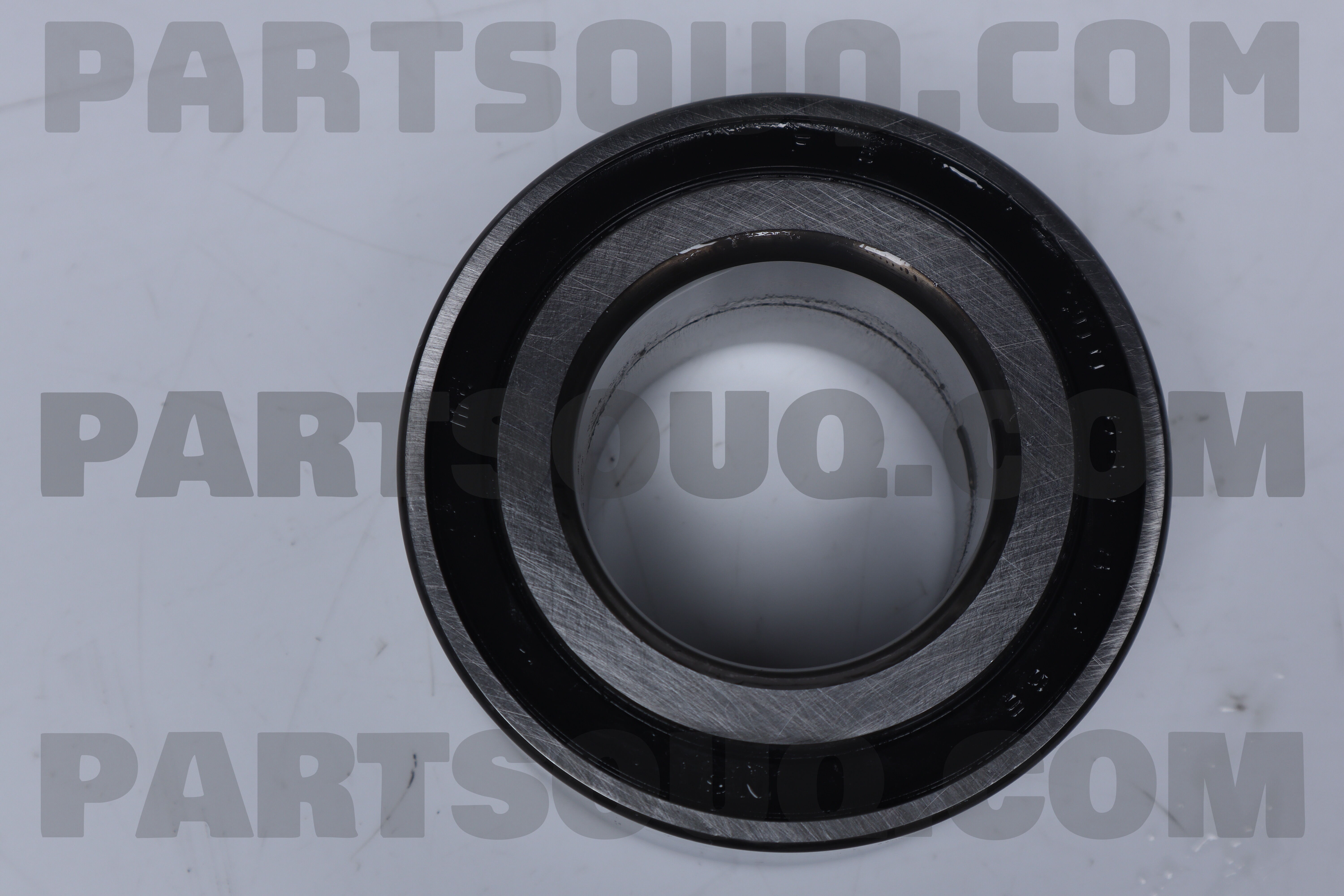 BEARING 2RS DAC4889W1CS16 | XBG Parts | PartSouq