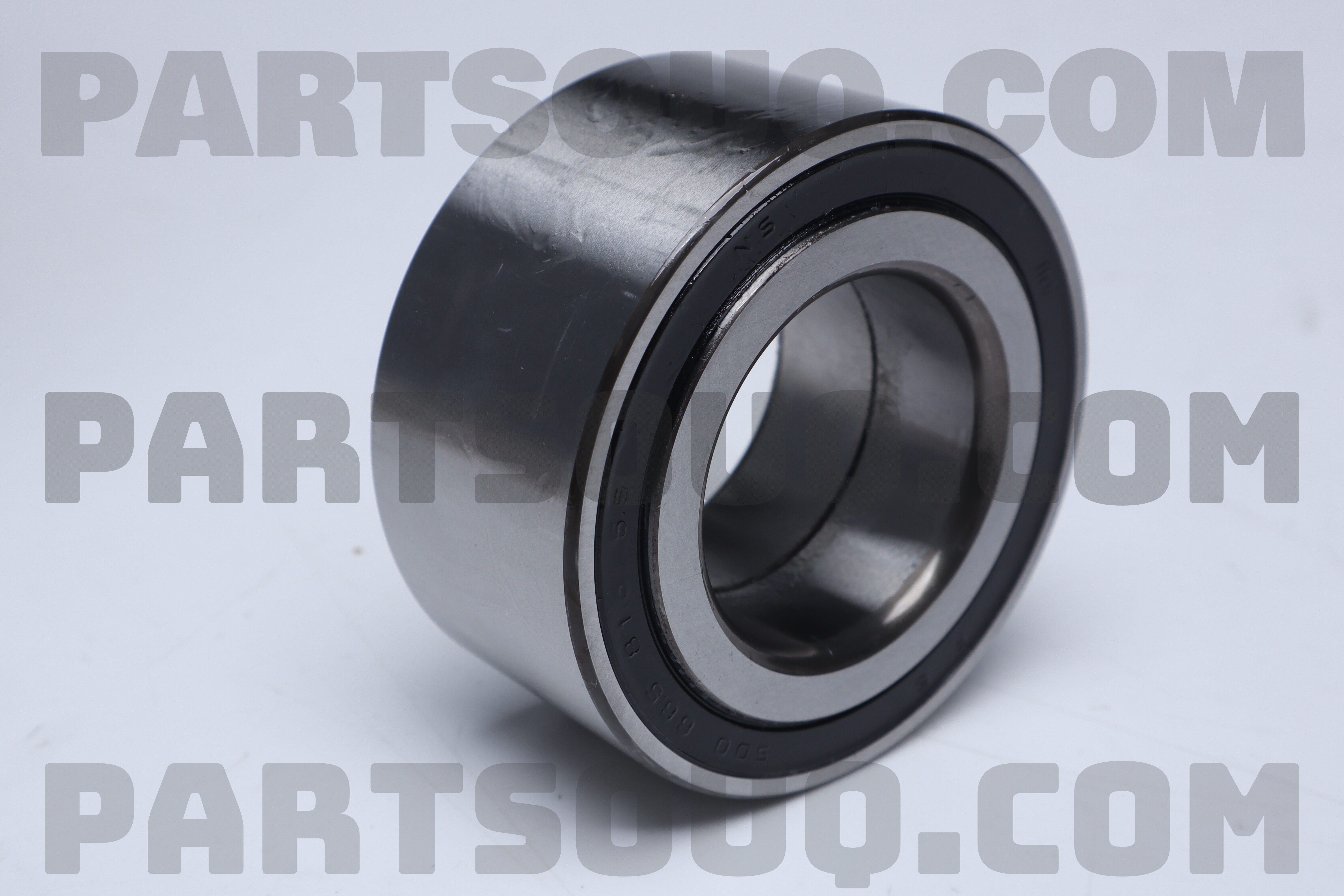 WHEEL BEARING 44300-SP0 DAC4889W2RSCS94 | KOYO Parts | PartSouq