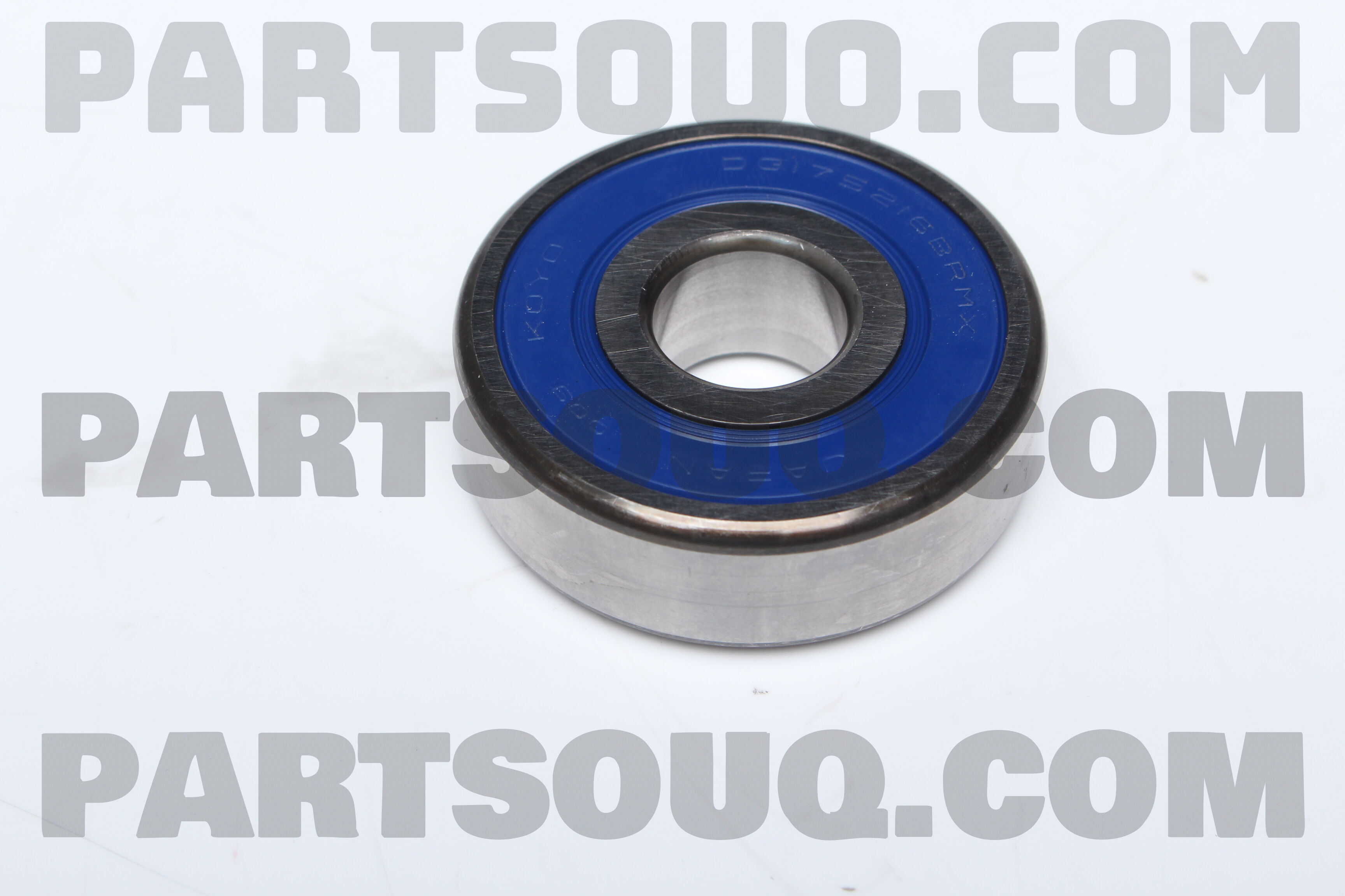 BALL BEARING 17X52X16 DG175216B2RMXCMAM | KOYO Parts | PartSouq