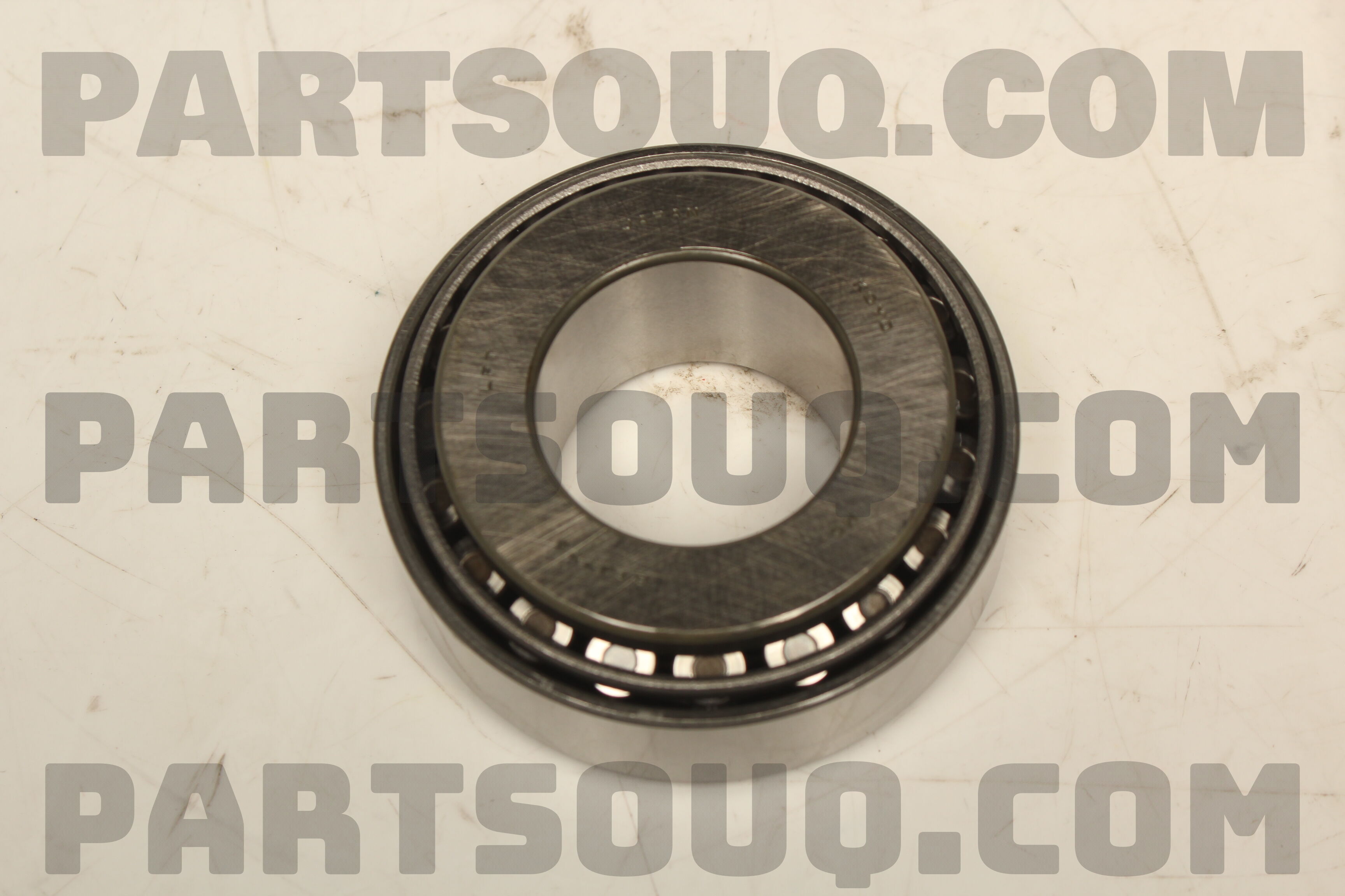 BEARING-DRIVE PINION ST3776LFT | KOYO Parts | PartSouq