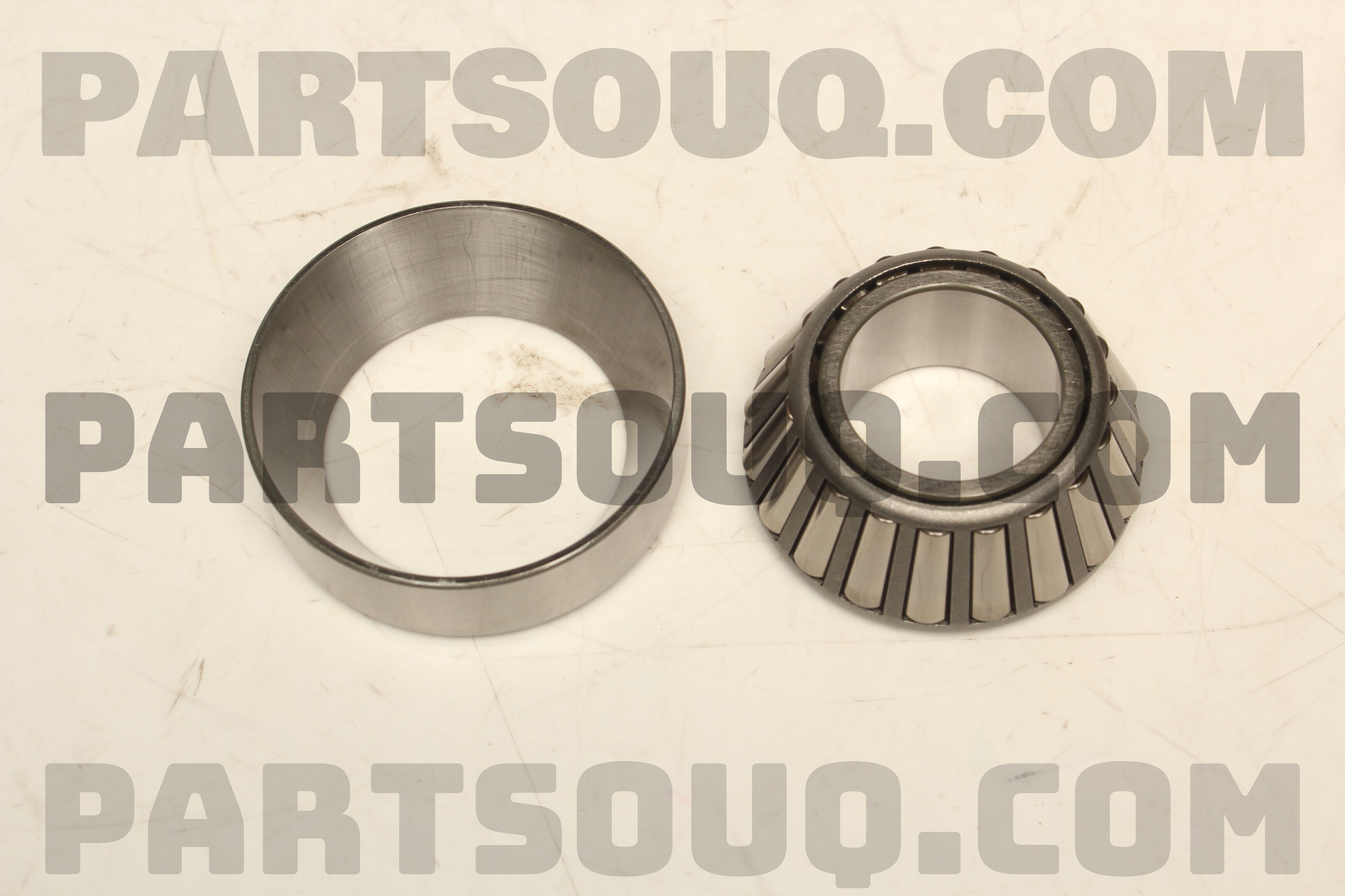 BEARING-DRIVE PINION ST3776LFT | KOYO Parts | PartSouq