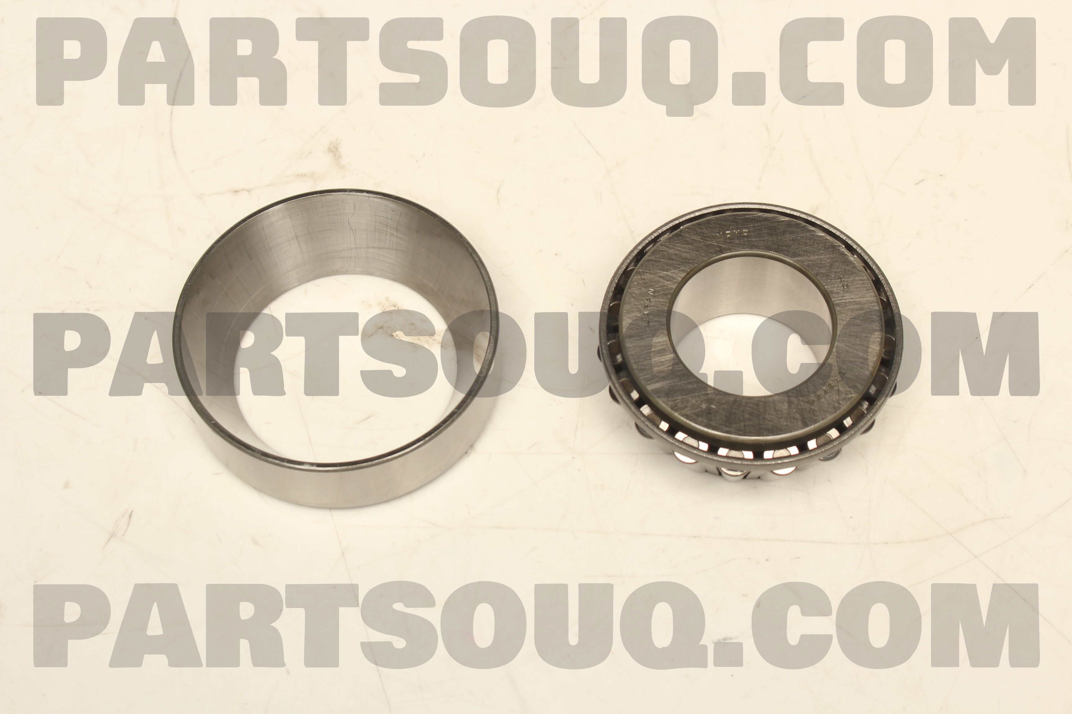 BEARING-DRIVE PINION ST3776LFT | KOYO Parts | PartSouq